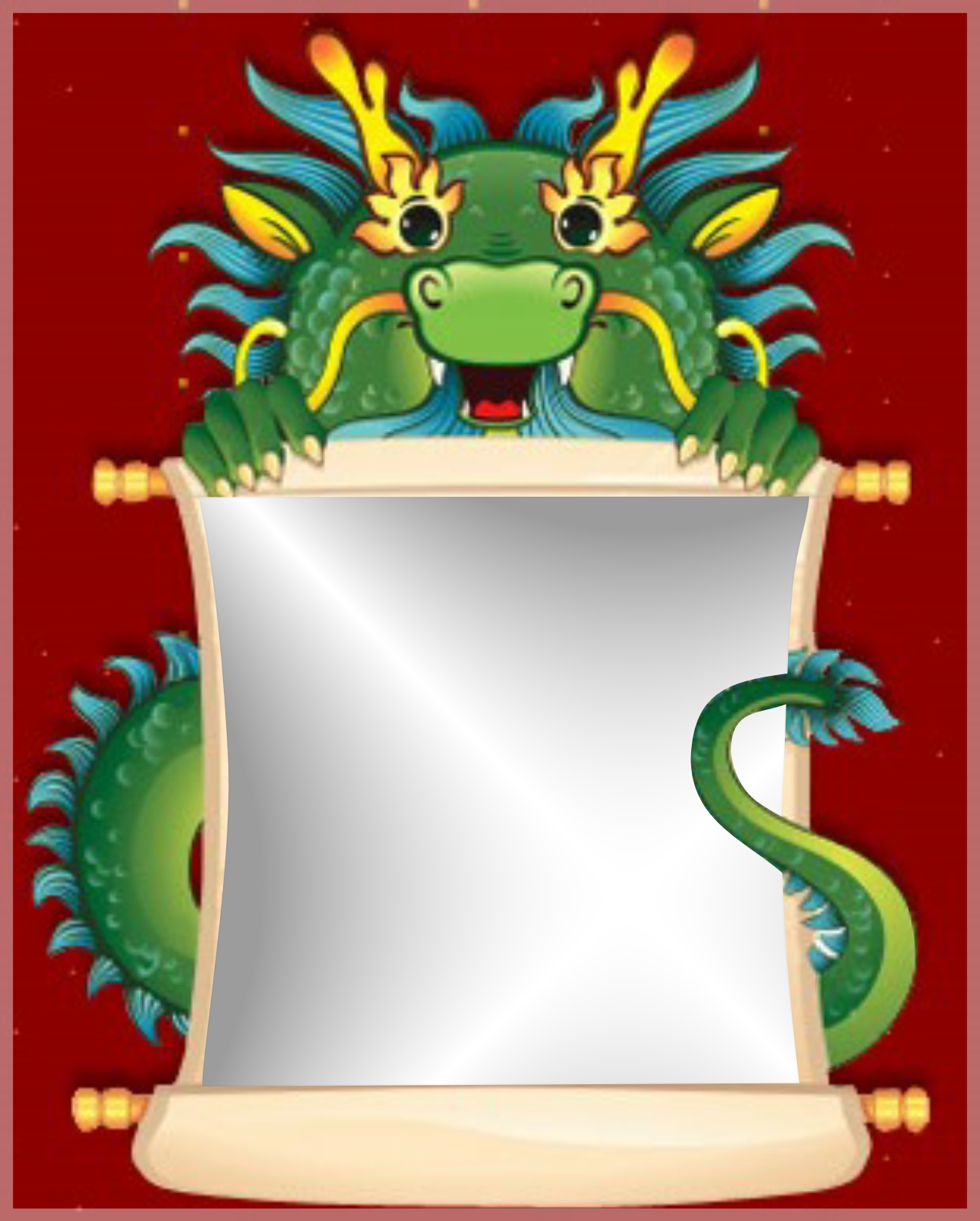 evmasy's Asia Frames - 2009 August - 2011 - 2009 August - 2011 - dragon ...