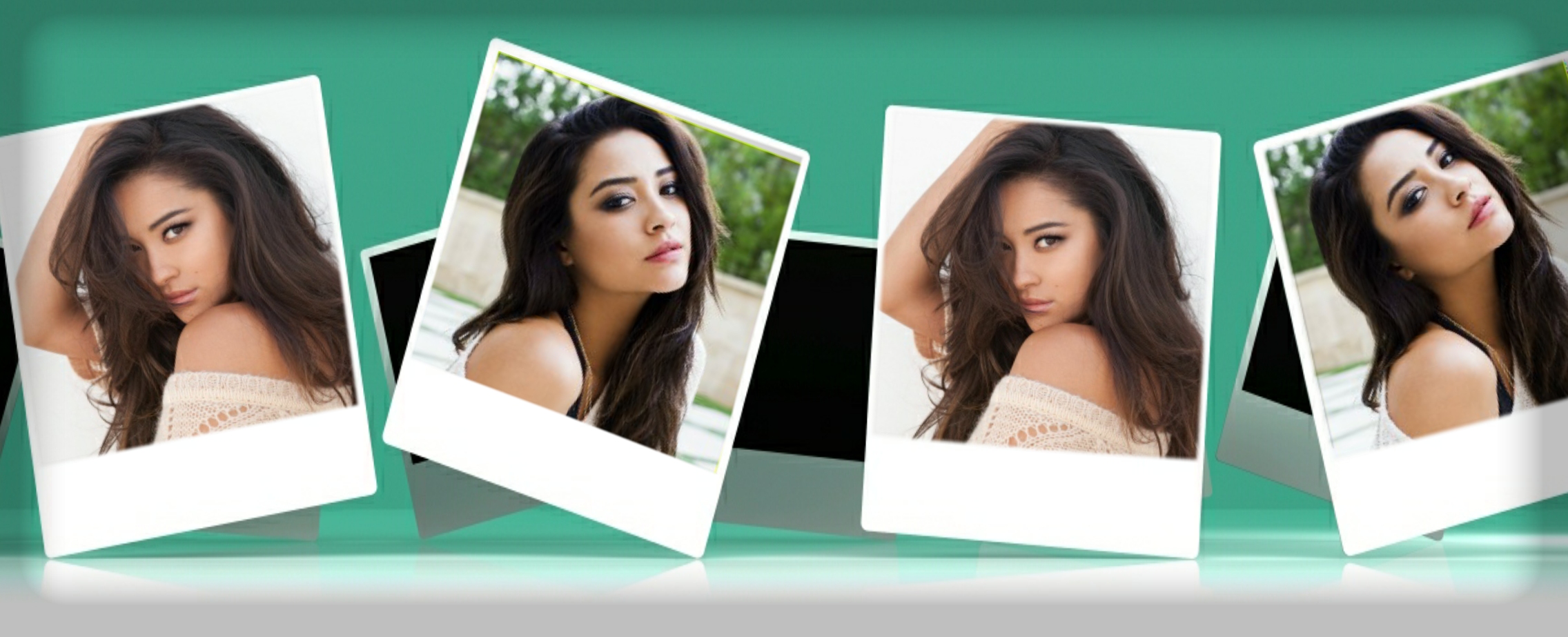 Elizabeth's FACEBOOK PROFILE COVER 🟦 - Facebook Profile Cover Social ...