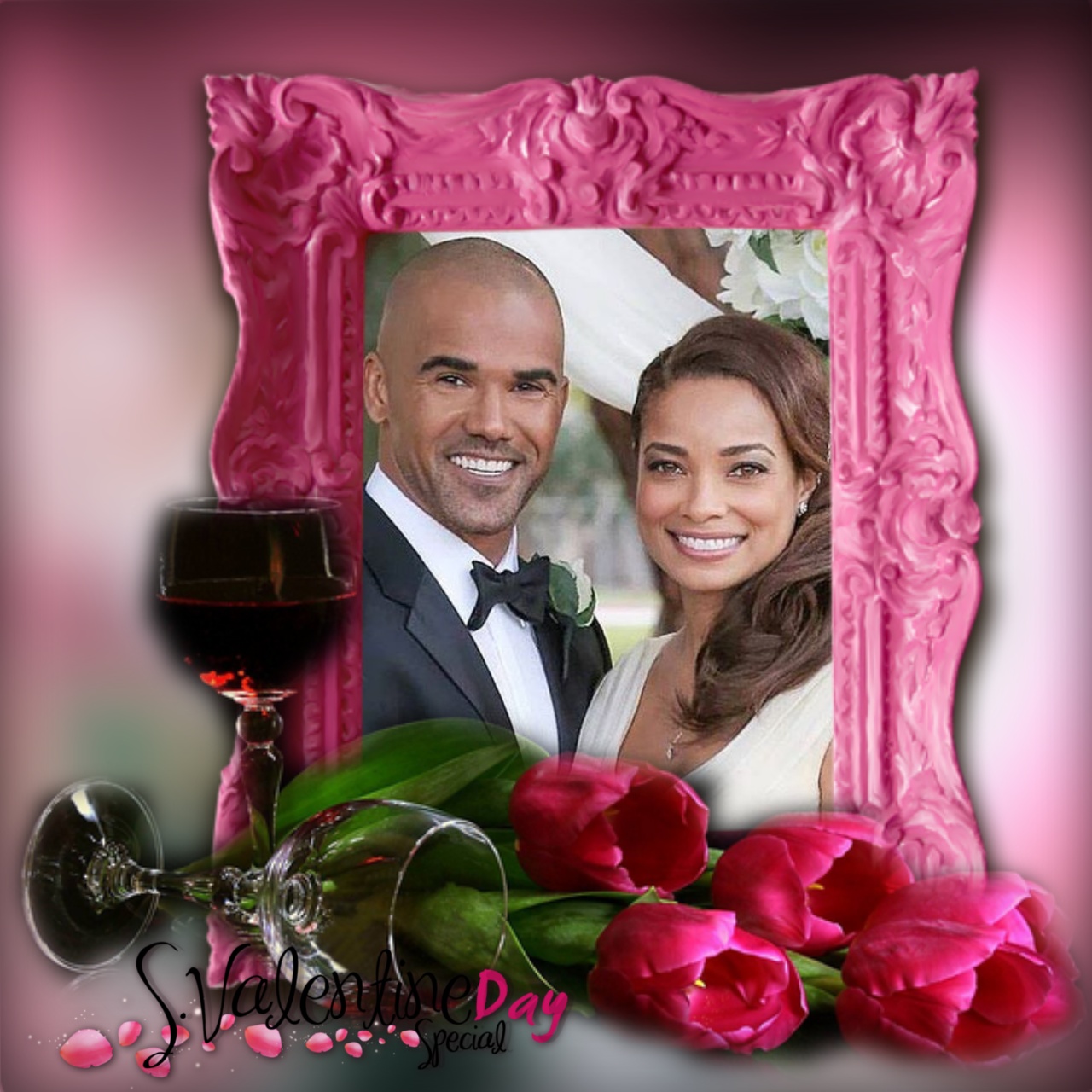 Adelaide's LOVE / AMOR - VALENTINE'S DAY / ROMANCE - Adelaide ...