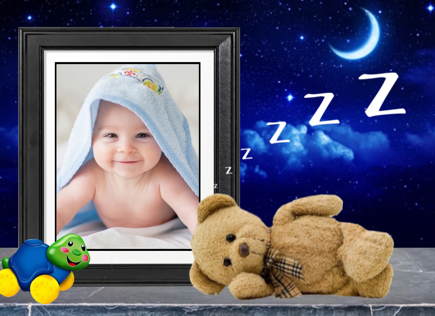 Nette's Baby Frames👶🏻 - 2018 - Babie Kids Photo Nette - Babie Kids Photo Nette