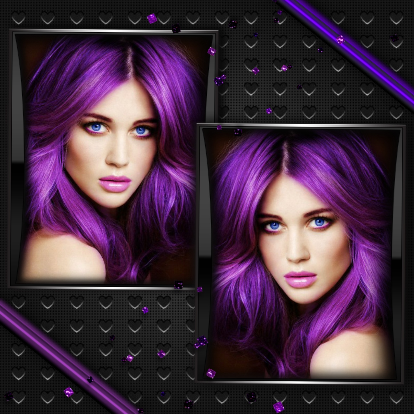 Elizabeth's PICTURE FRAMES 🖼 1/2 - Picture Frames Twin Frames Elizabeth - Picture Frames Twin ...