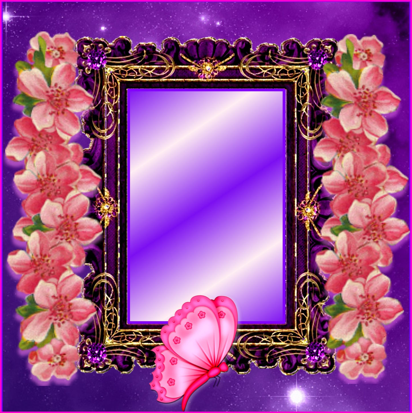 norafg62's Picture Frames - 2013 November - 2013 December - Pretty ...