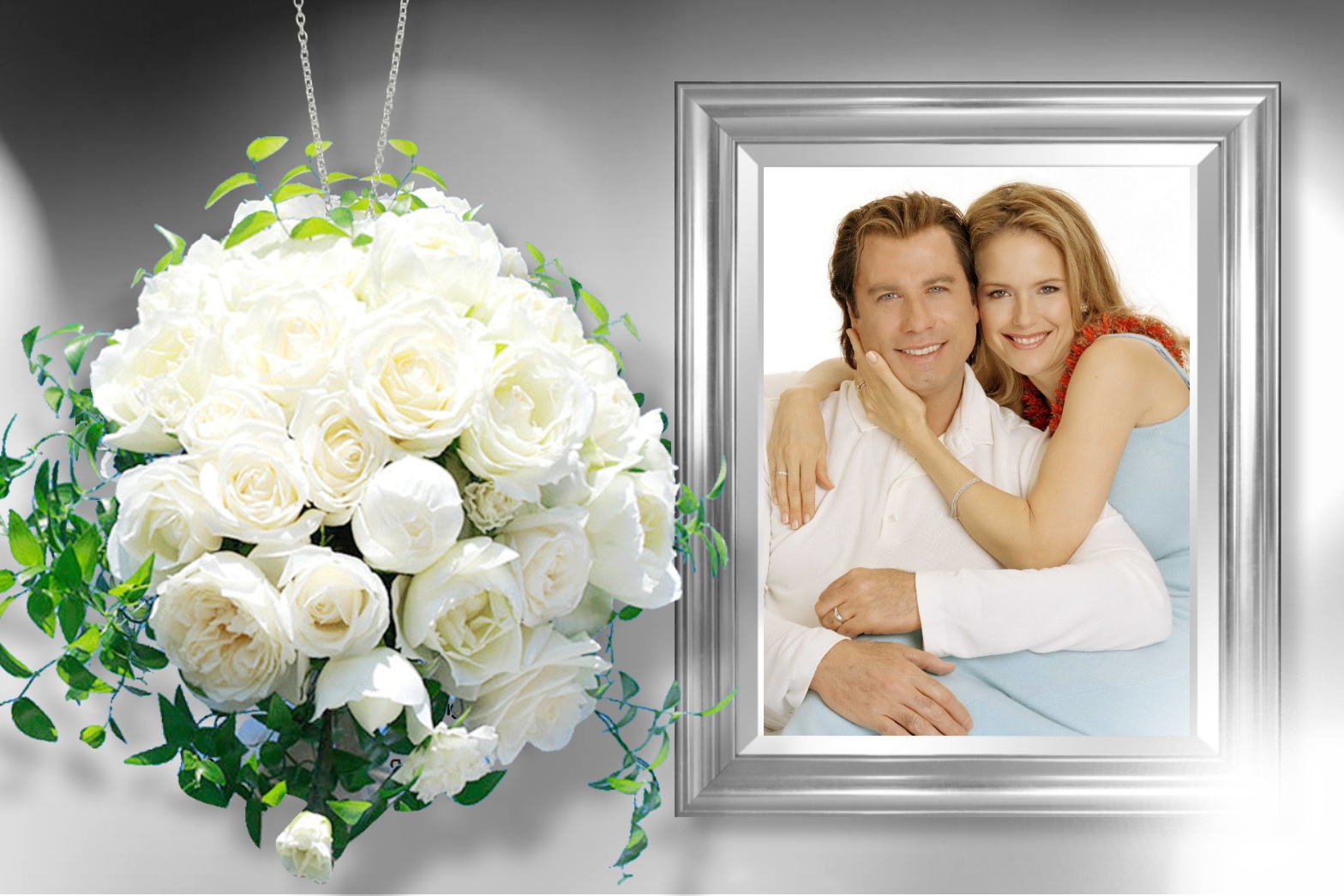 Elizabeth's IN MEMORY 🌤 - In Memory Loss Never Forgotten - In Memory ...