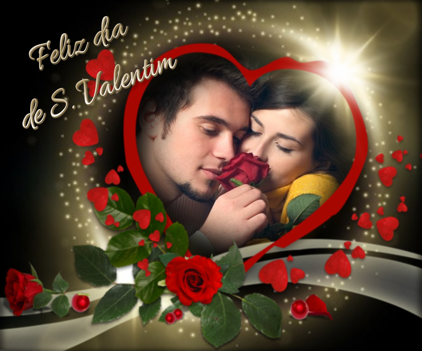 Adelaide's LOVE / AMOR - VALENTINE'S DAY / ROMANCE - Adelaide ...