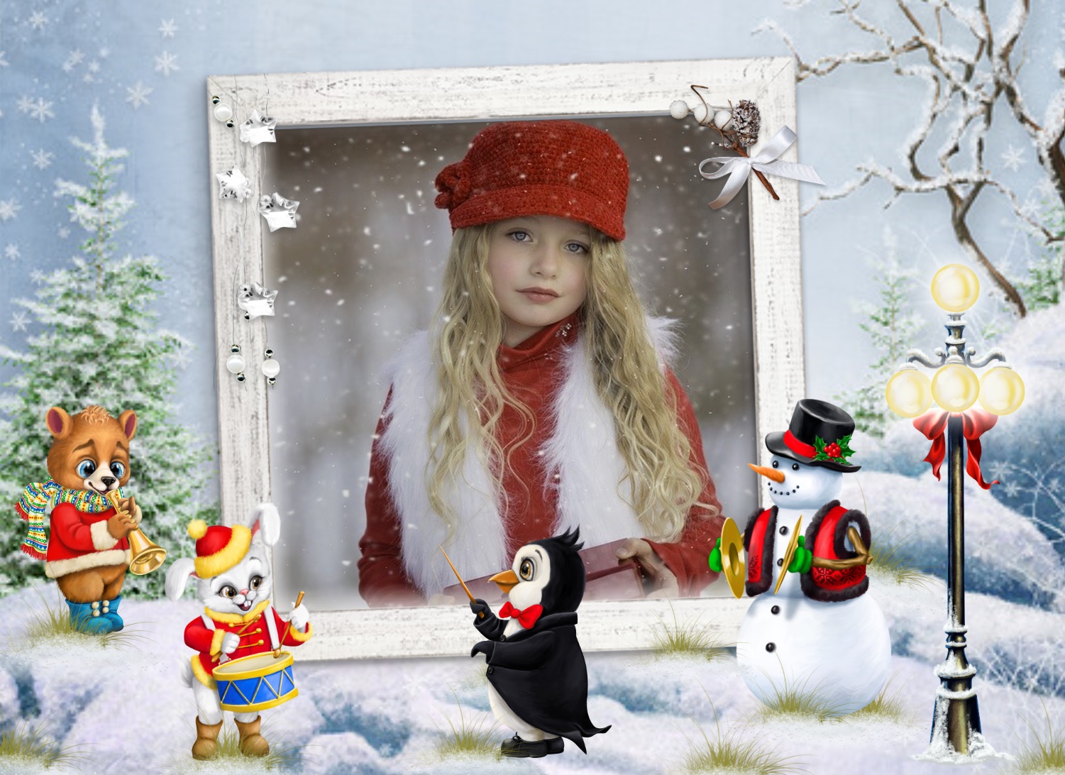 Elizabeth's WINTER ️ 1/2 (Fun/Disney/Kids) - Christmas Music Winter ... Elizabeth's WINTER ️ 1/2 (Fun/Disney/Kids) - Christmas Music Winter ...
