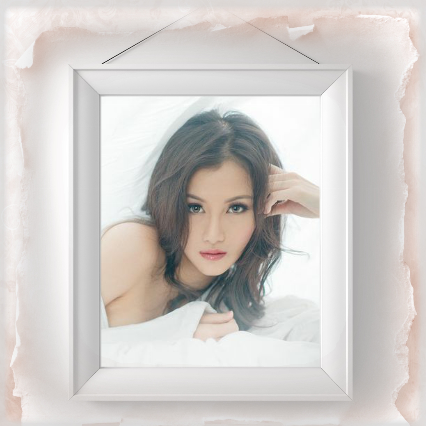 Elizabeth's PICTURE FRAMES 🖼 1/2 - Picture Frame Elizabeth - Picture ...