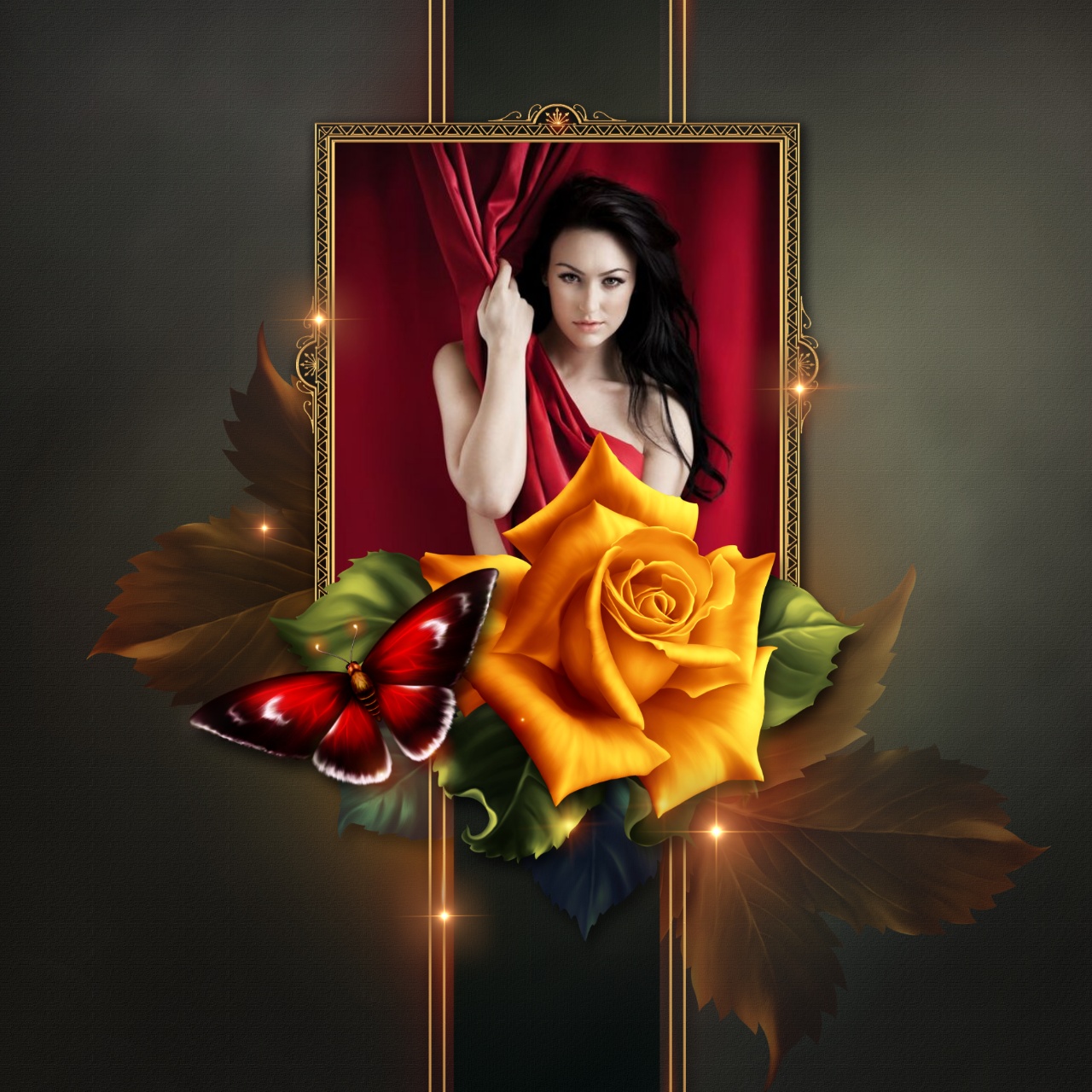 jozzie02's Dating, Romance and Love Frames - Relationship Goals ...