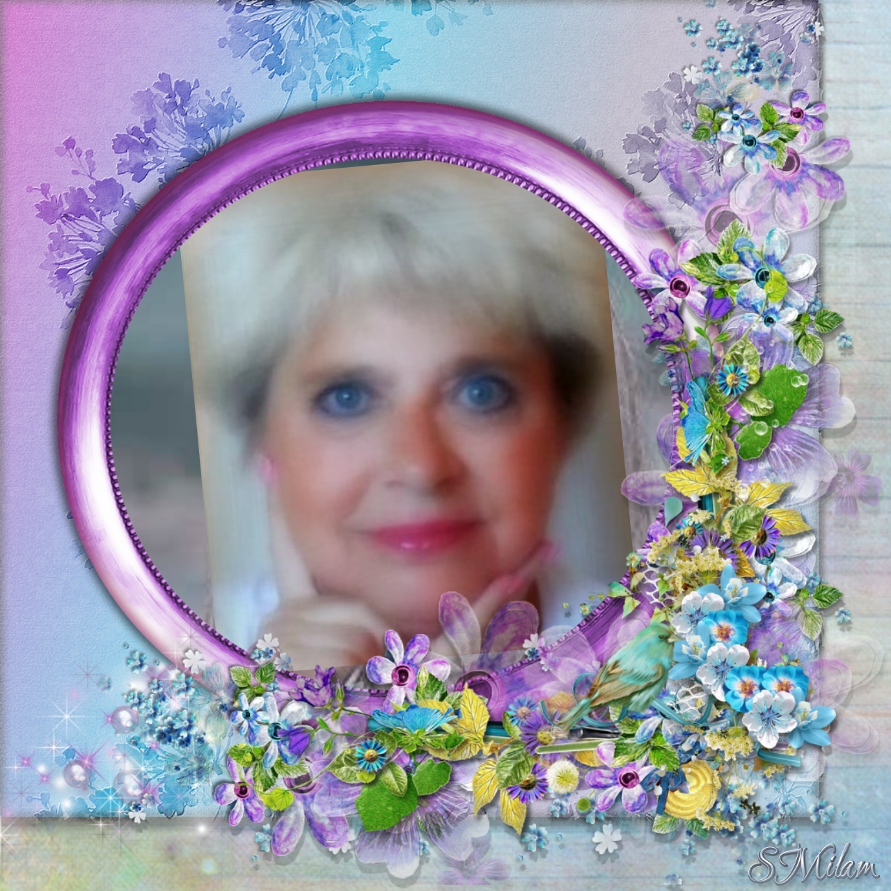 lea's First Stream - lea's First Stream