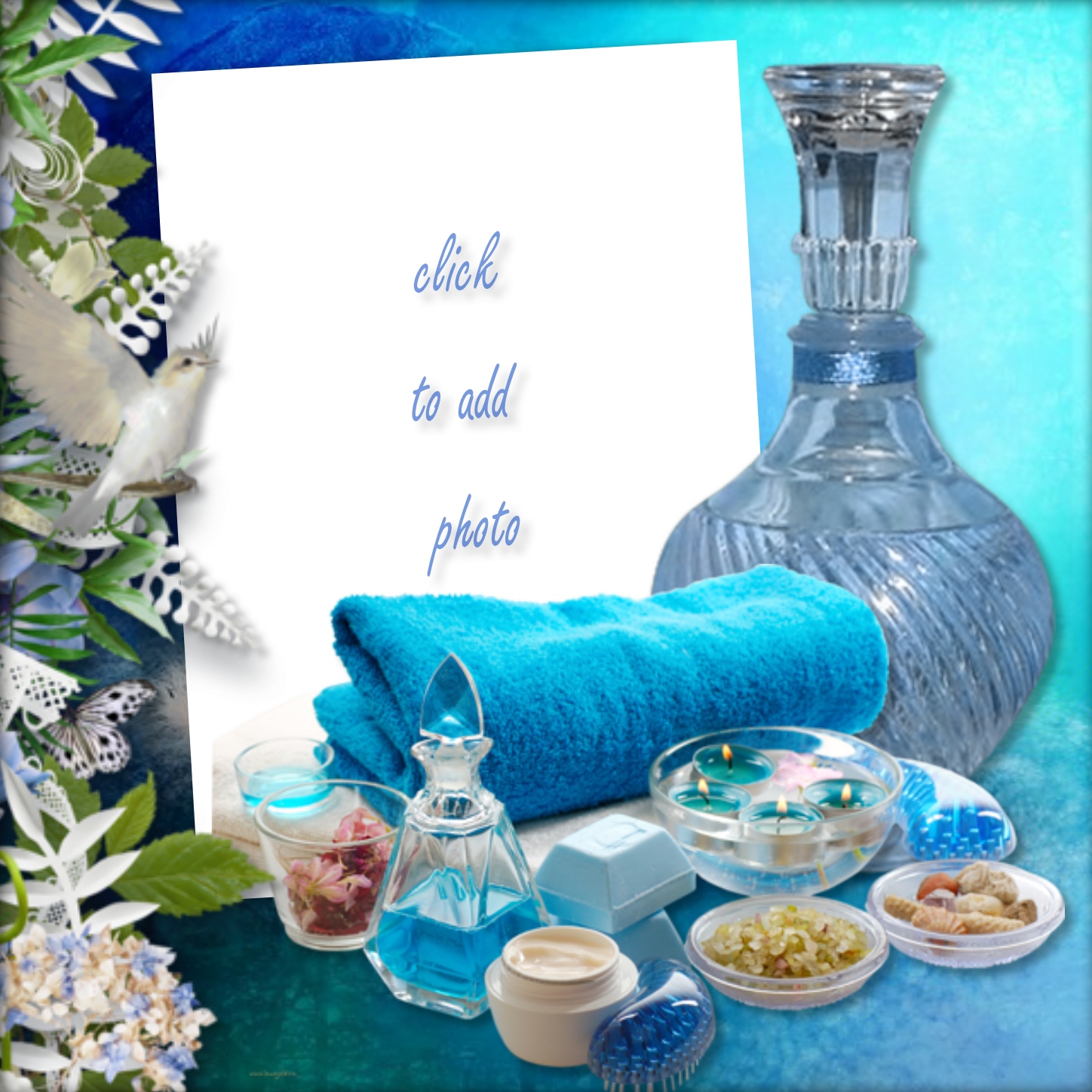 raquelrochadejesus's Day of the Week Frames - 2017 - Good sunday ...