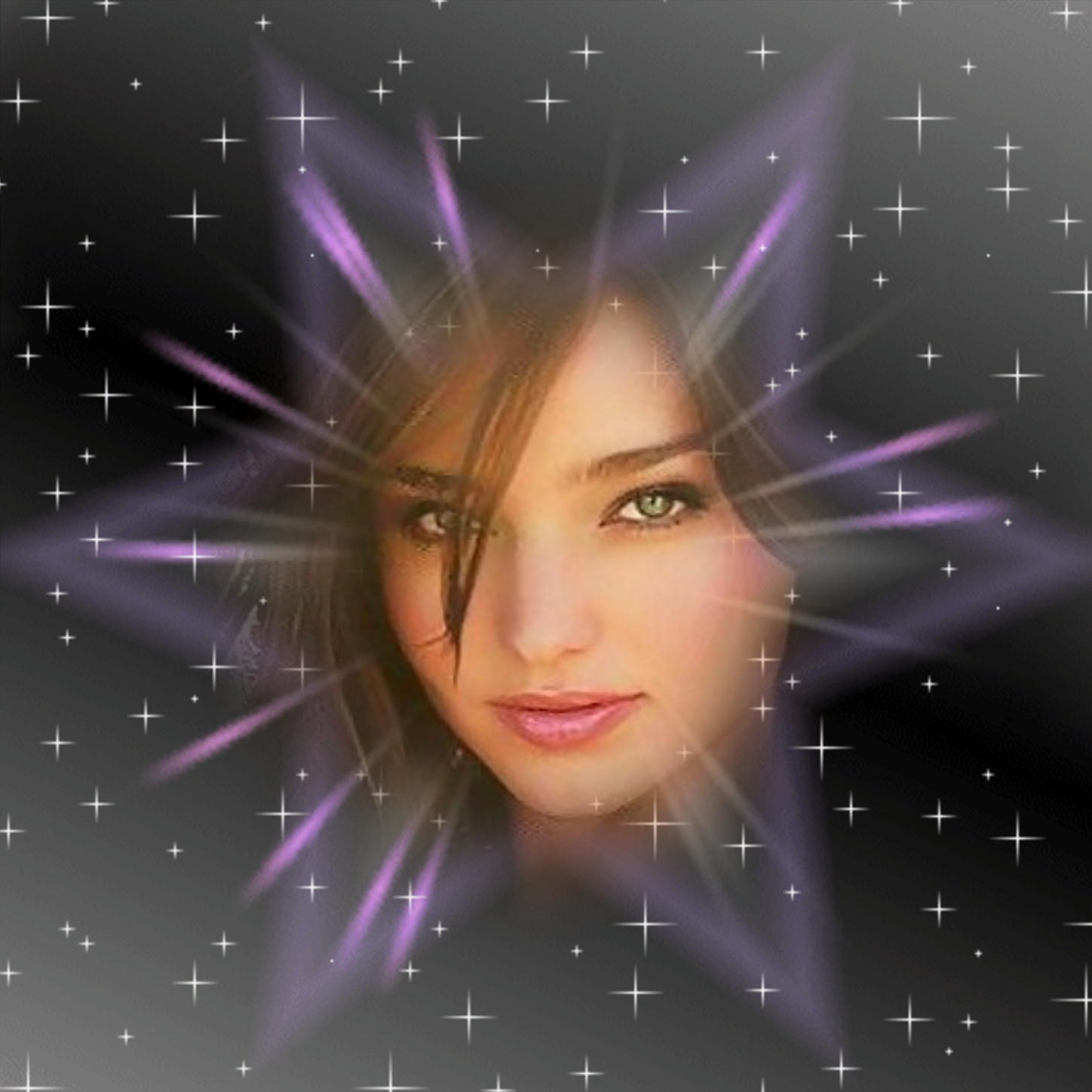 tippytoecat's Facebook Profile Cover Frames - 2012 May - 2012 May ...