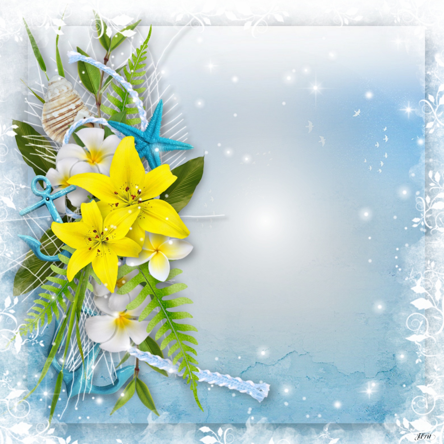 hrit's Summer Frames - 2015 - Summer Frame Hrit summer - Summer Frame ...