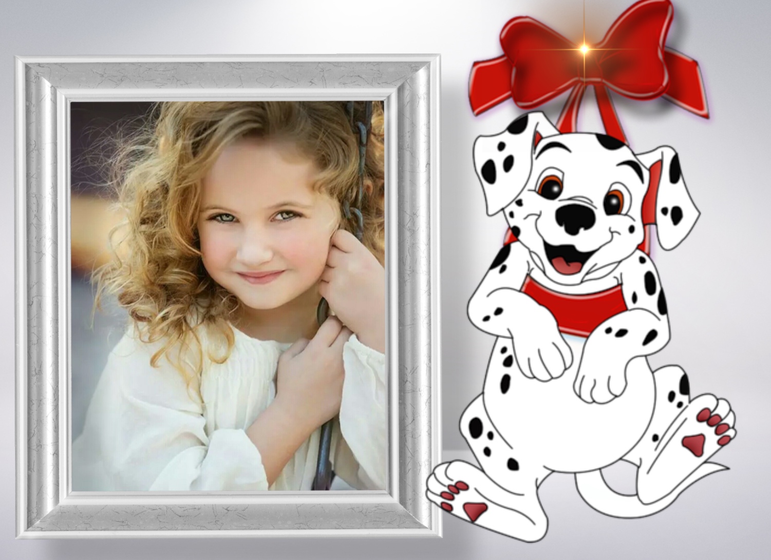 Nette's Kid Photo Frames🏄‍♀️🏂 - 2016 February - 2016 March - Kids Photo ...
