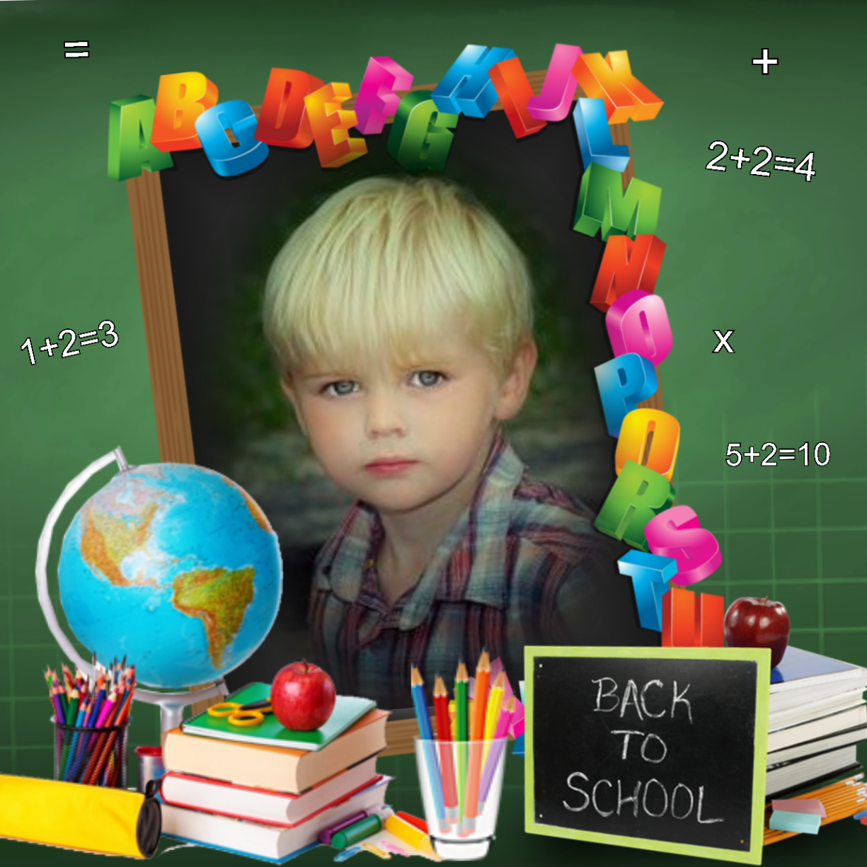 Nette s Back To School Graduation Frame Back To School Graduation nette-s-back-to-school-graduation-frame-back-to-school-graduation