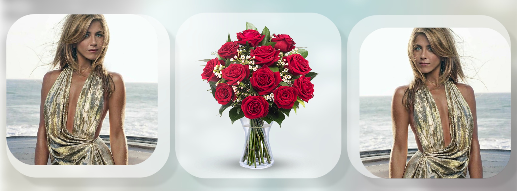 Jezebel64's Facebook - Facebook Profile Cover Social Media Jezebel64 Me ...