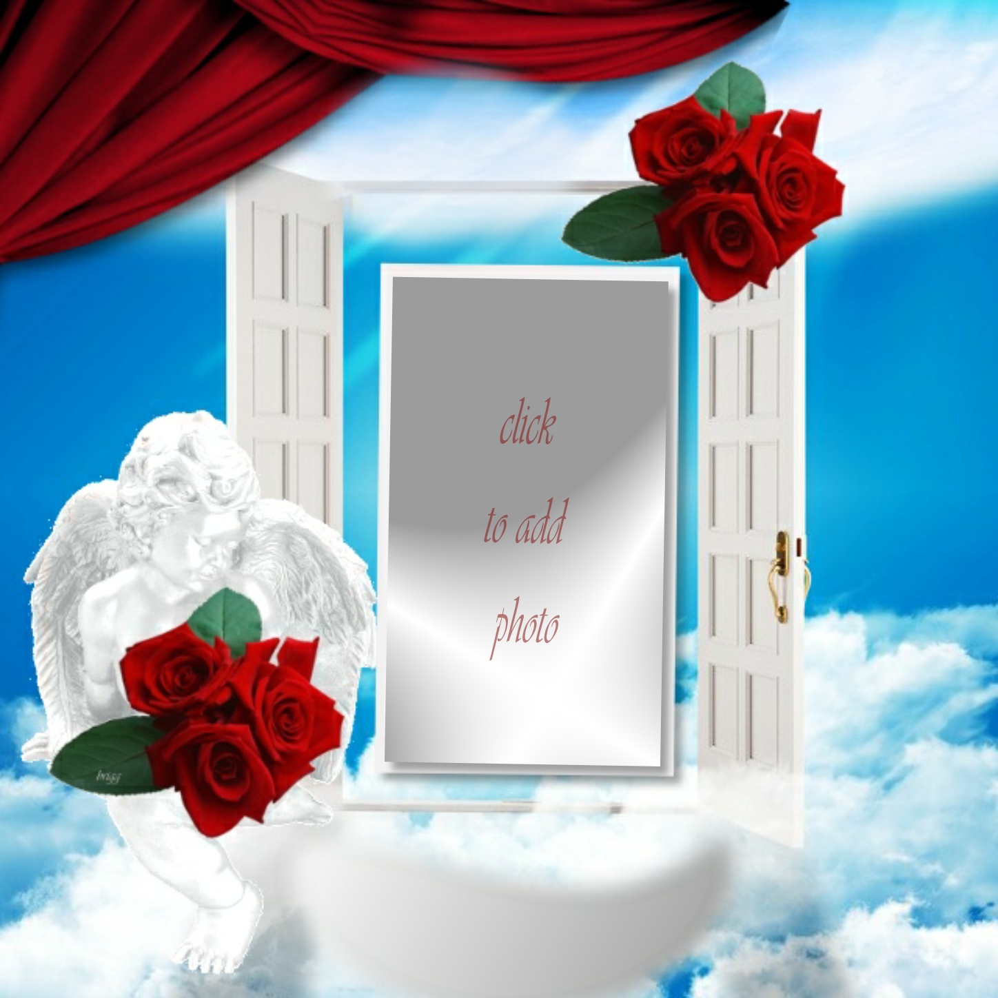 briggie's In Memory Of... Frames - 2013 January - 2013 February ...