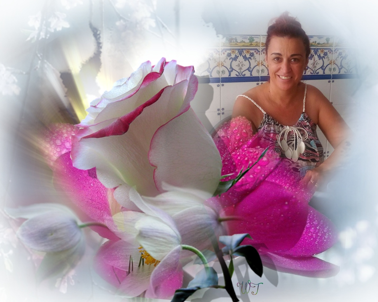 João Marques's First Stream - João Marques's First Stream