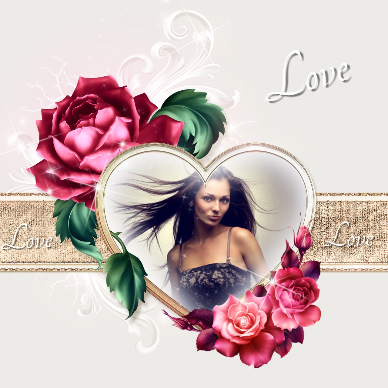 jozzie02's Fun Frames - Fun Frames - jozzie02's Fun Frames - Fun Frames