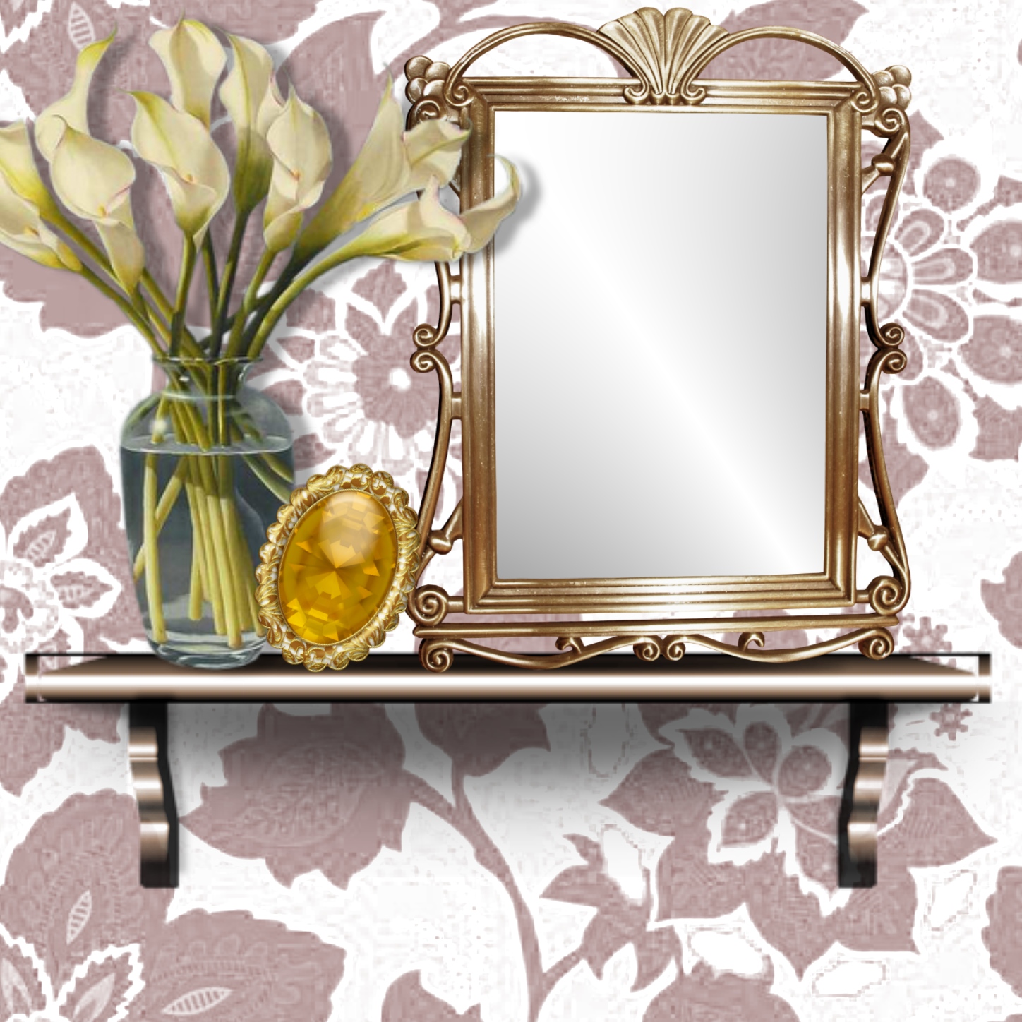 It'sMichelle's In Memory Of... Frames - 2015 May - Loving memory on ...