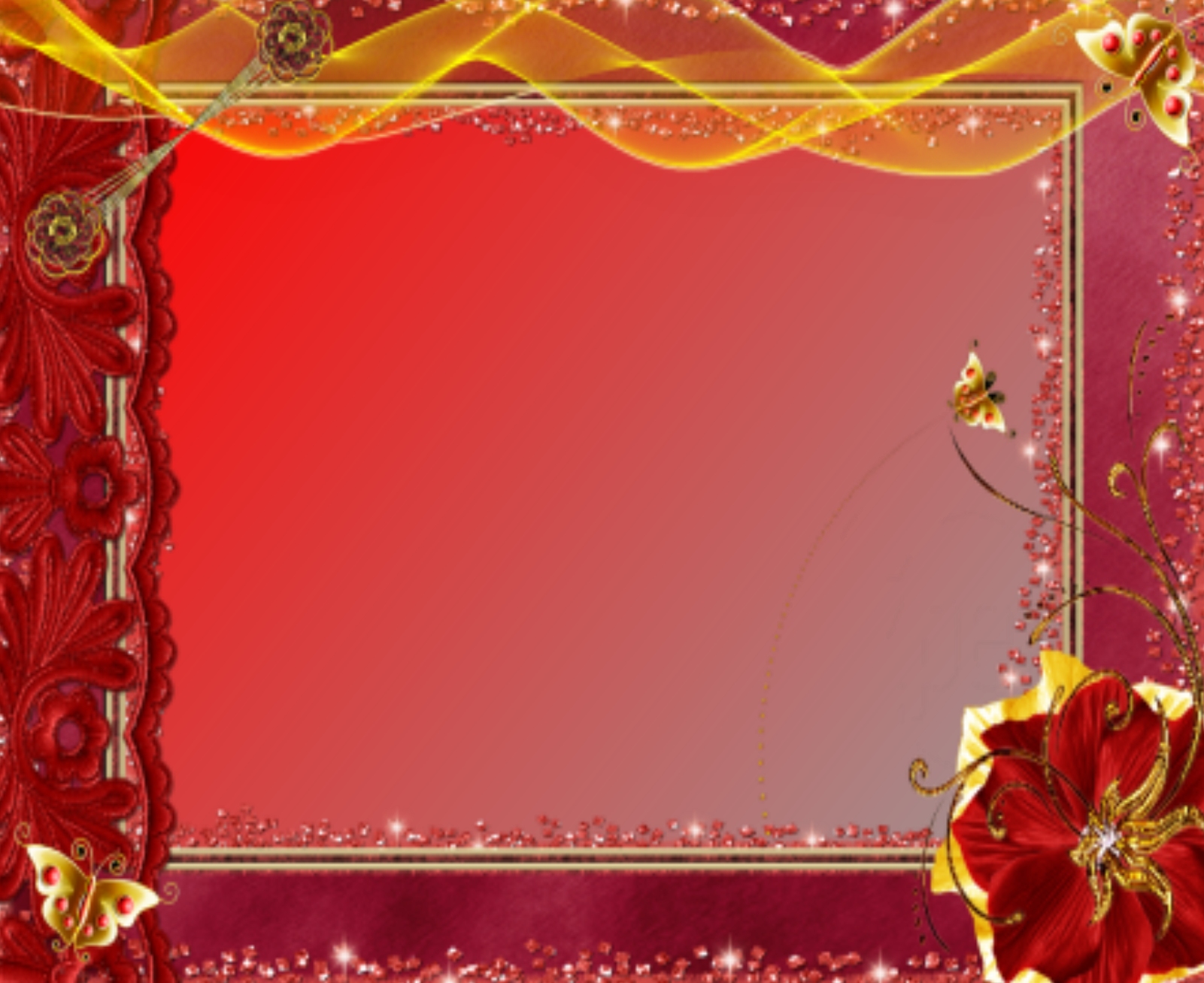 bruecke's Picture Frames - 2013 October - Nice Frame Bruecke picture ...