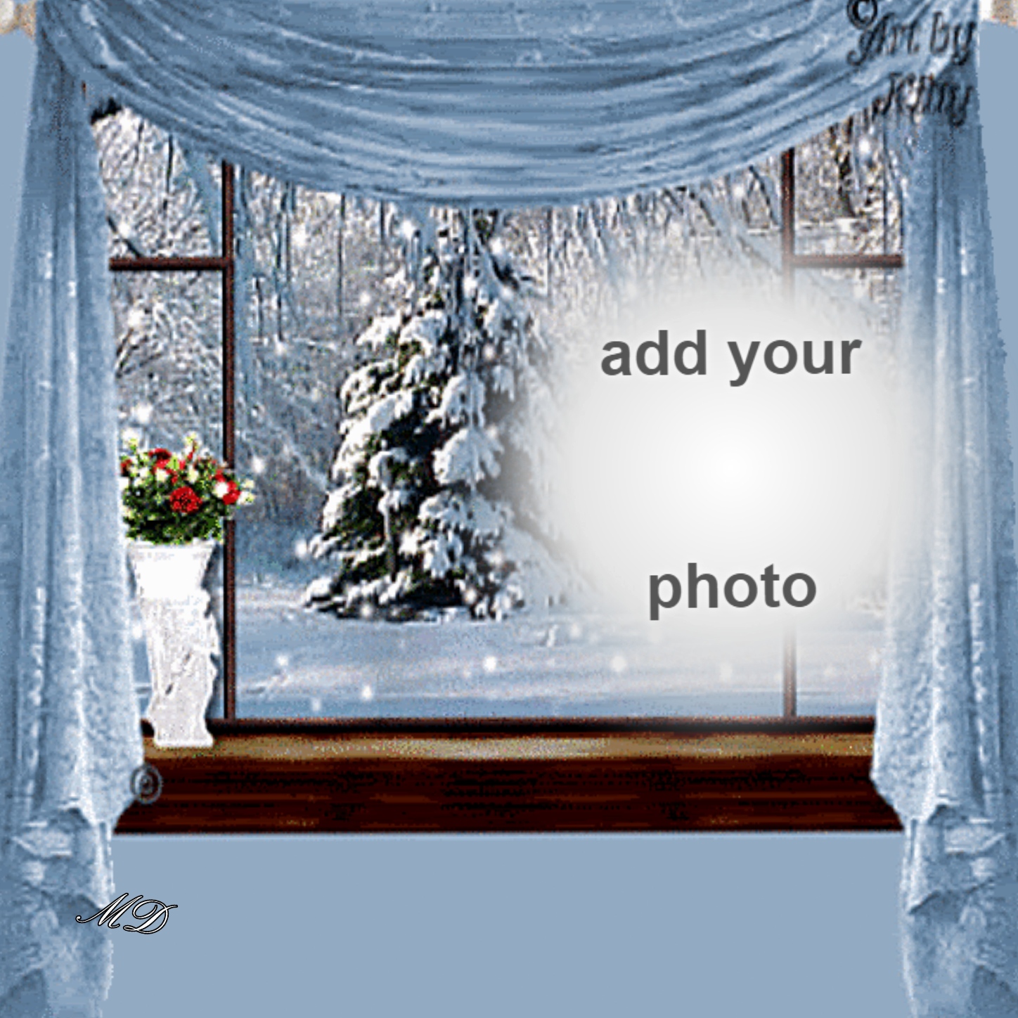 moondance28's GIF Frames - 2016 November - 2016 November - Christmas ...