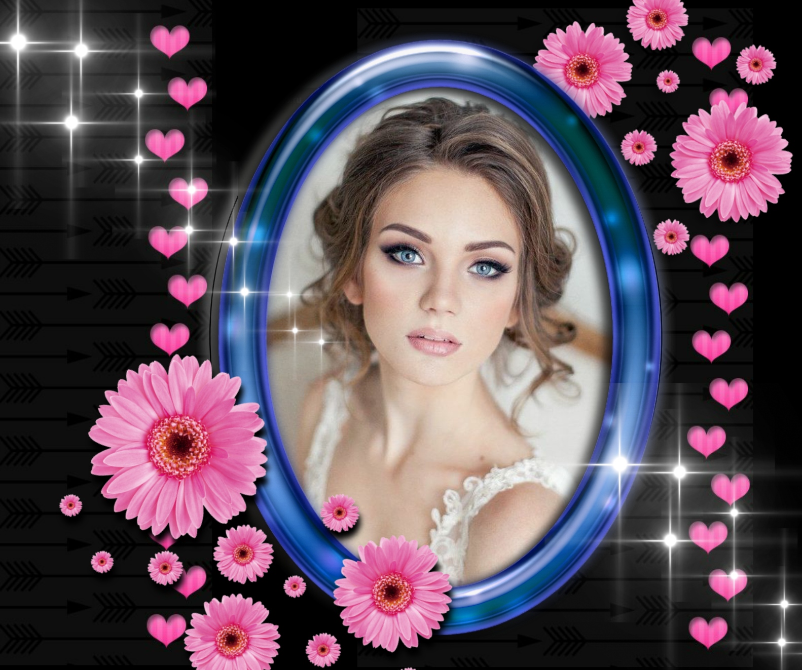 Lissys In Love 2017 July Lissy For You Lissy005 I Love You Lissy