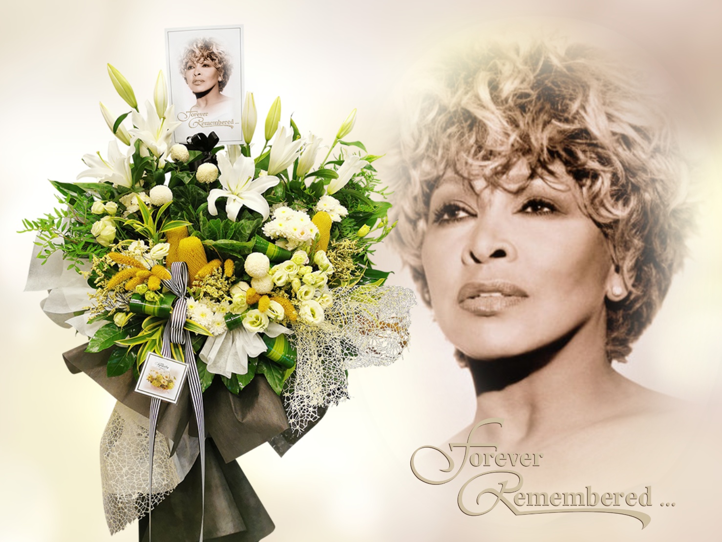 Jezebel64's In Memory Of... ⚱ - In Memory Loss Grief - In Memory Loss ...