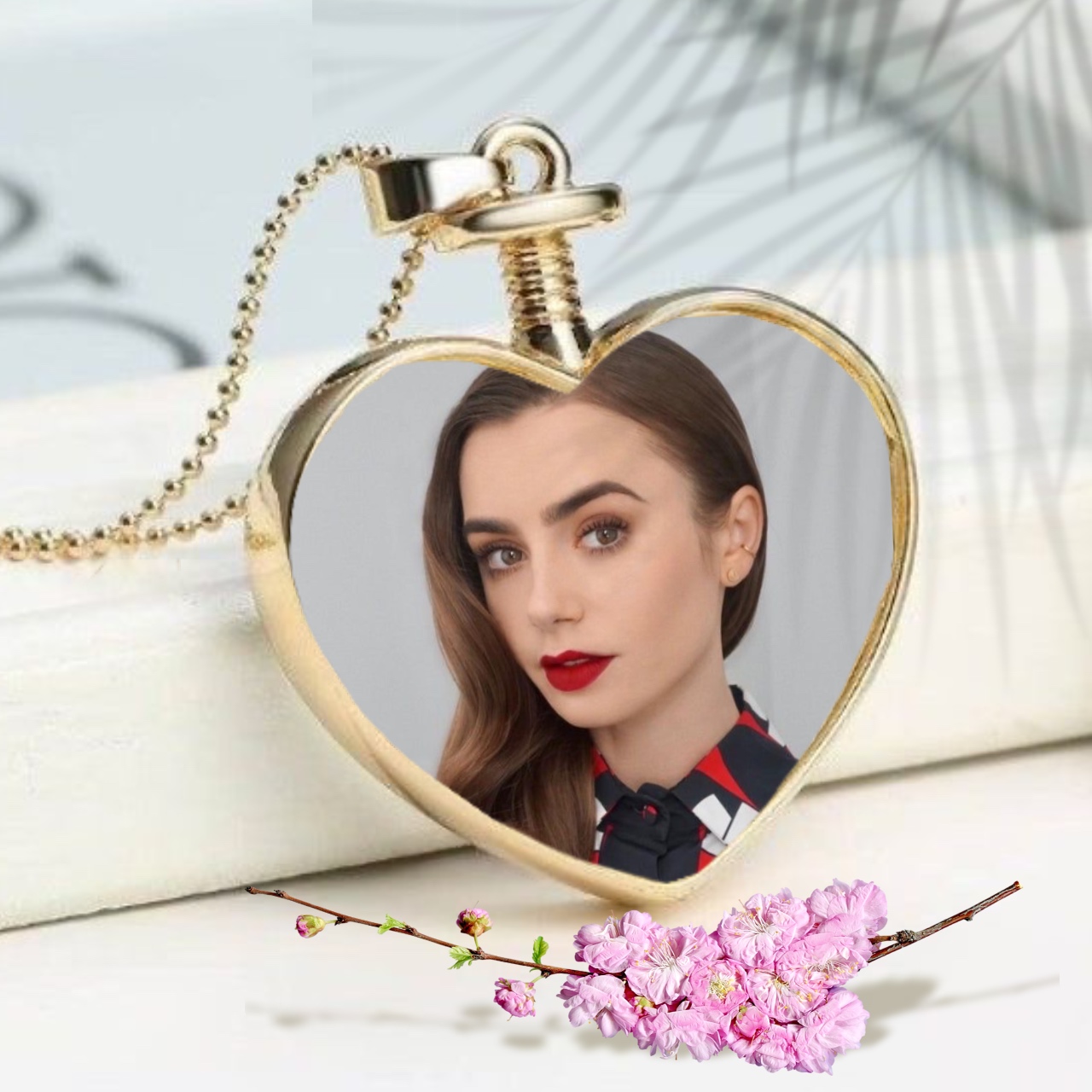 Nette's Fun Frame - Fun Frame 🖼 - Fun Frame Photo FrameNette - Fun ...