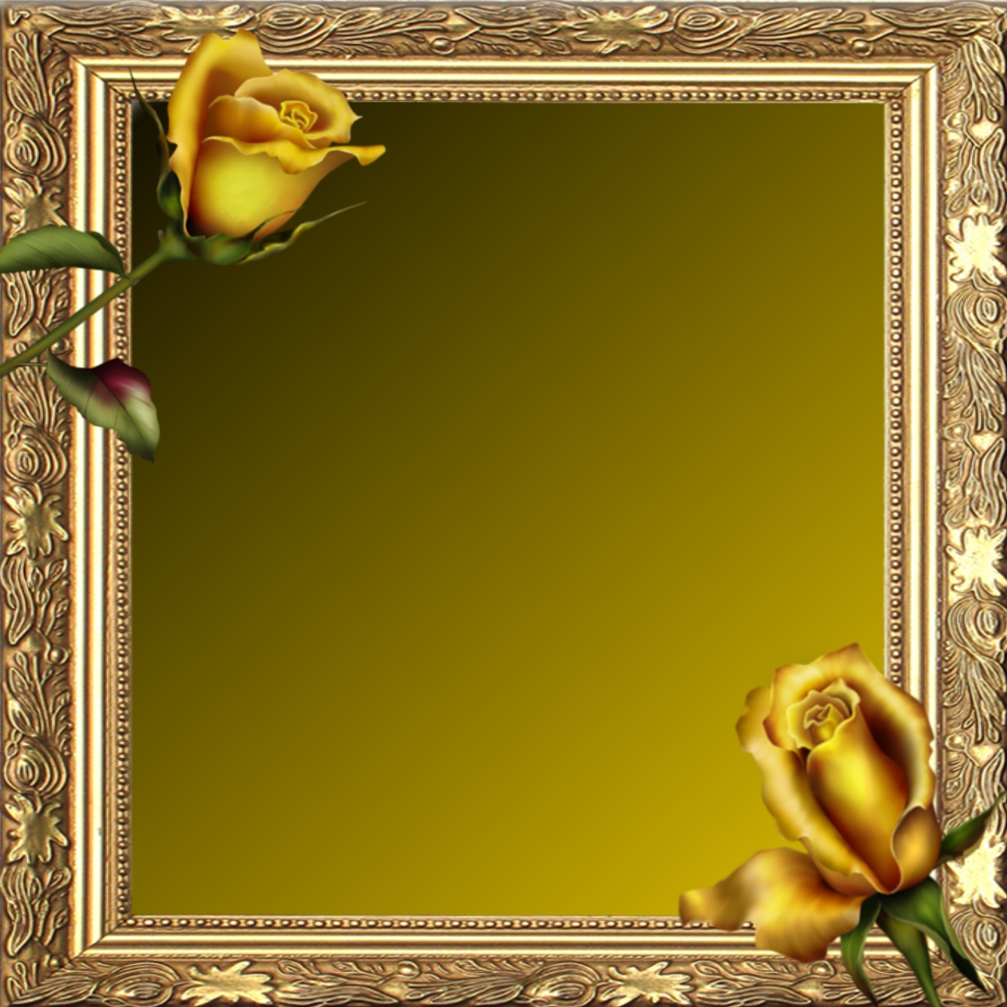 bruecke's Picture Frames - 2013 August - 2013 August - frame Bruecke ...