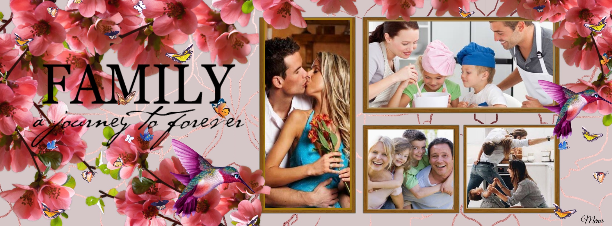 Mena's Facebook - FacebookCoverProfile/CapasParaFacebook - Mena ...