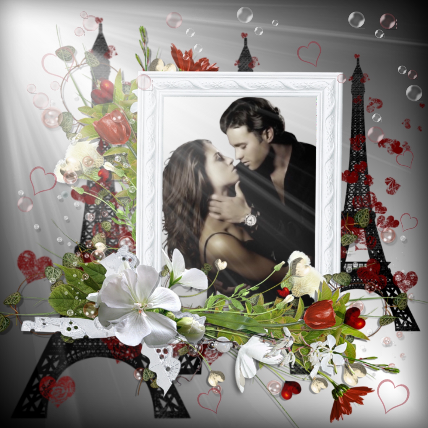 Adelaide's LOVE / AMOR - VALENTINE'S DAY / ROMANCE - Adelaide ...