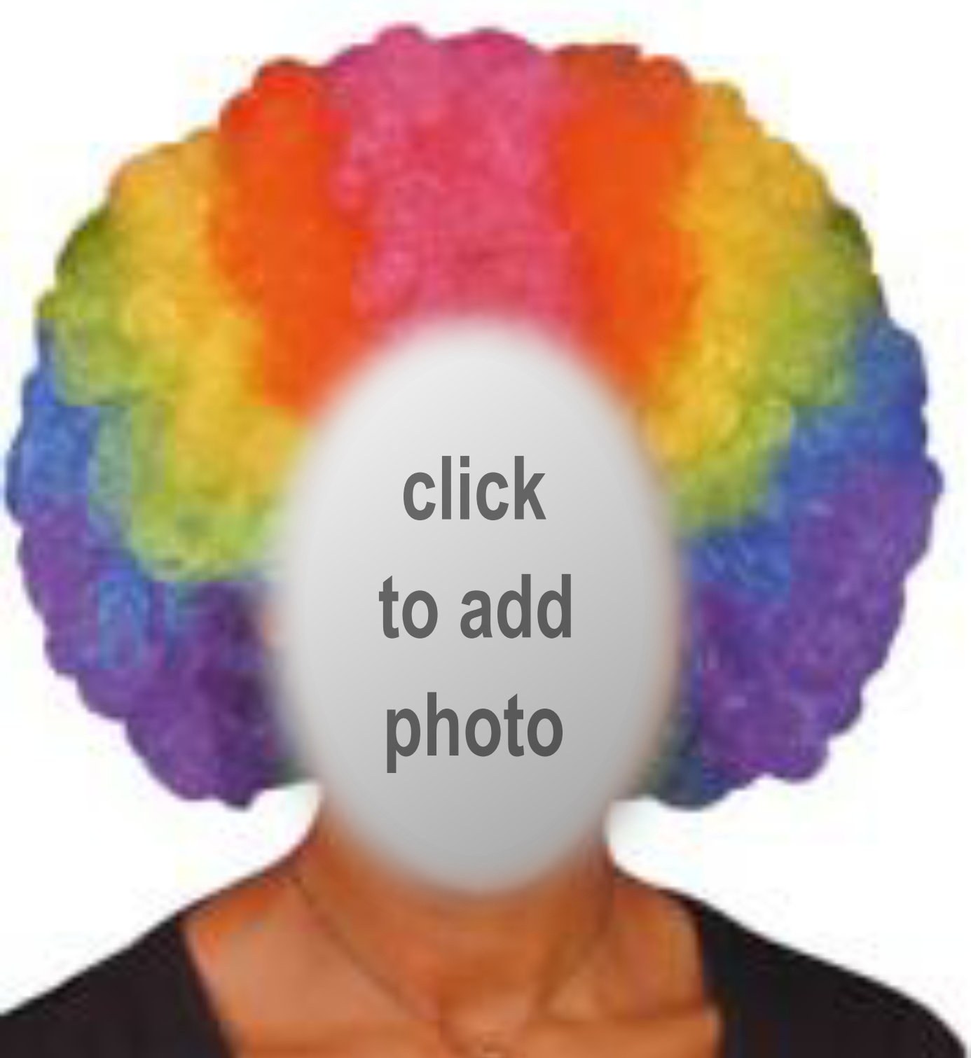 chant3's Face Cut-Out Frames - 2007 October - face cut outs Chant3 face ...