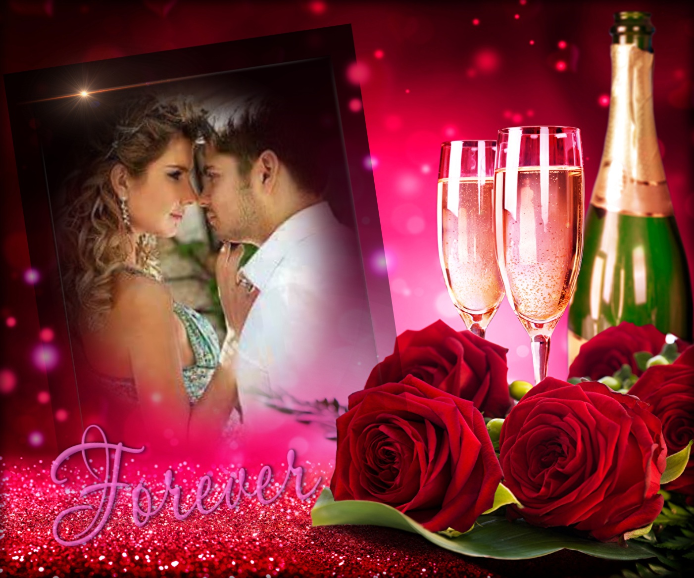 Adelaide's LOVE / AMOR - VALENTINE'S DAY / ROMANCE - Adelaide ...