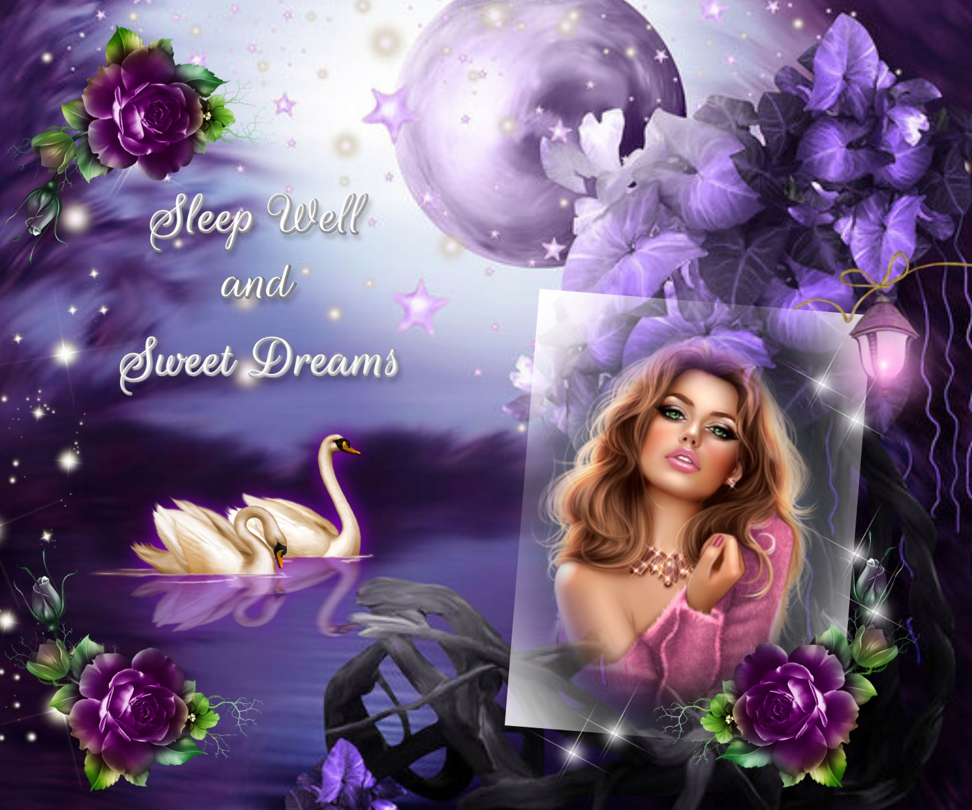 lissy's GoodMorning 🌞 GoodNight - goodmorning goodnight lissy ...