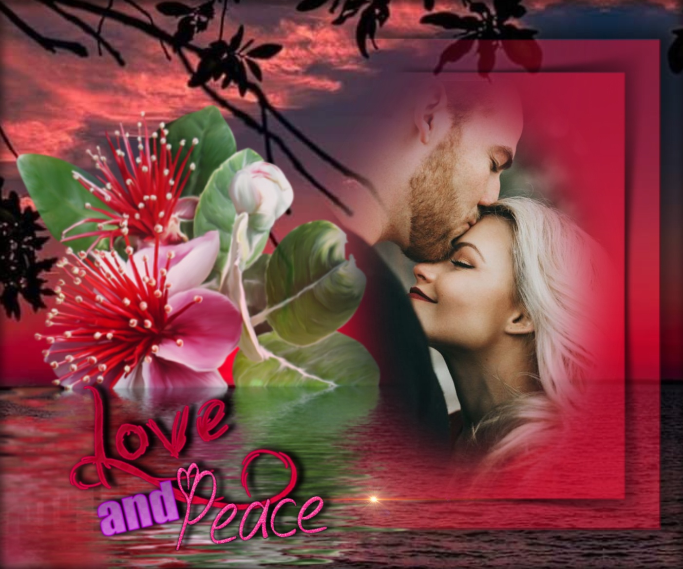 Adelaide's LOVE / AMOR - VALENTINE'S DAY / ROMANCE - Adelaide ...