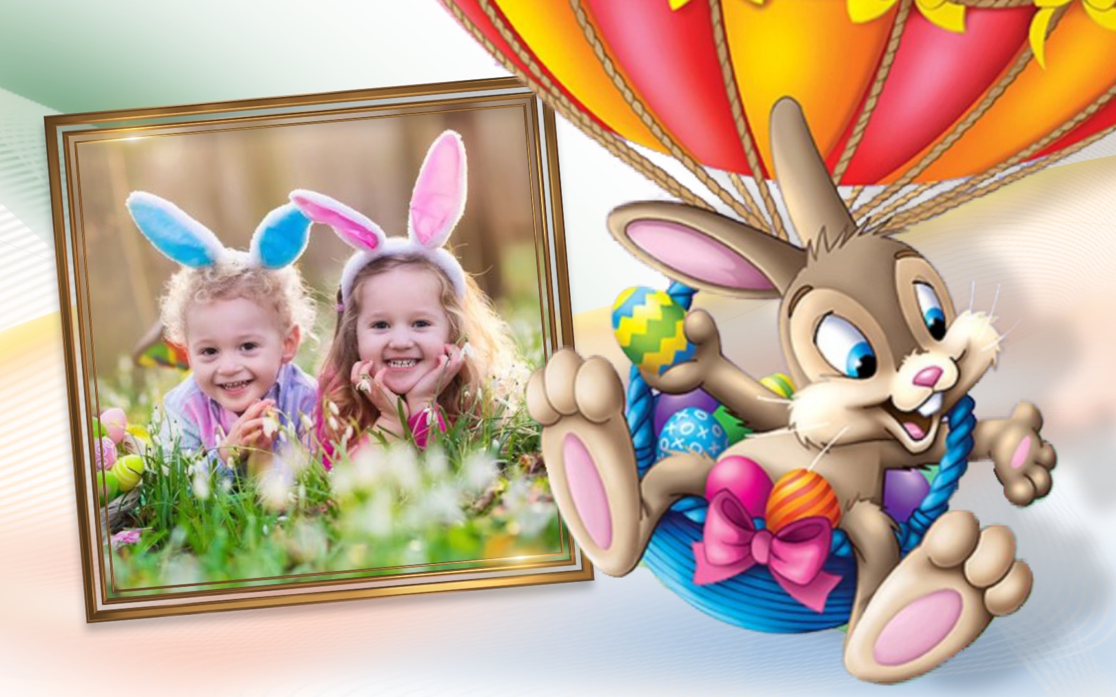 Elizabeth's SPRING & EASTER 🌸 🐰 🐣 - Easter Easter Bunny Easter Fun ...