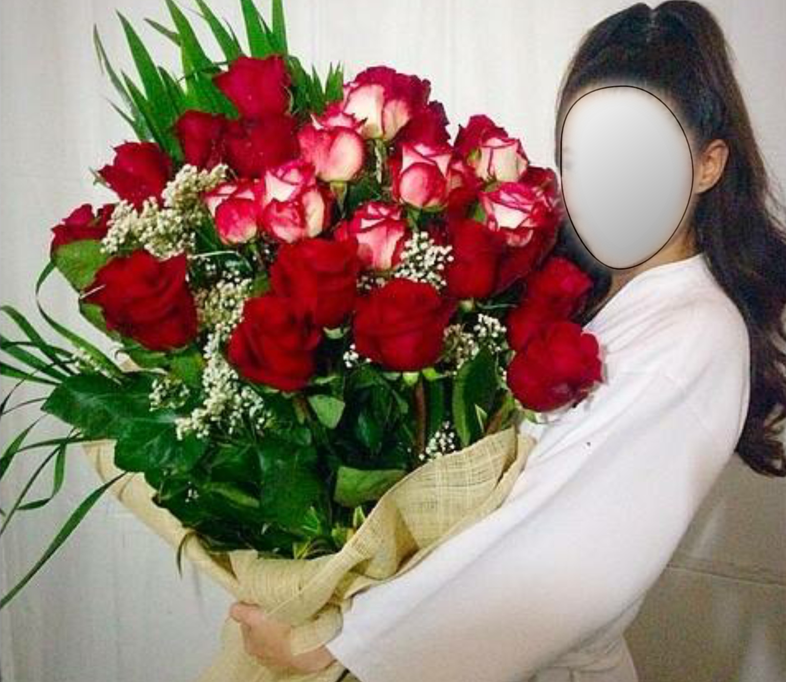 mamapets's Face Cut-Out Frames - 2015 January - 2015 January - a-joss ...