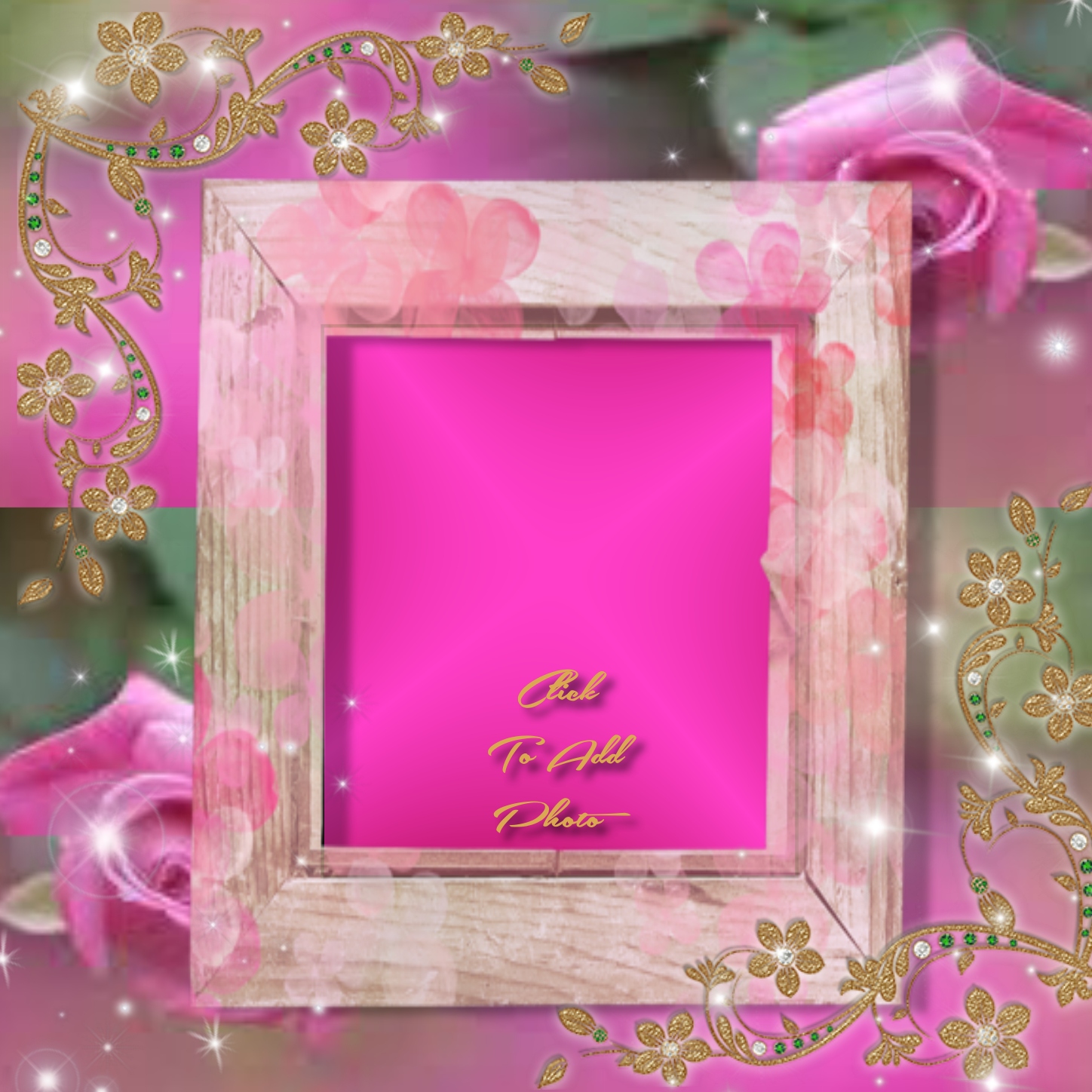marialedesma1958's Picture Frames - 2014 January - 2014 May - Wooden ...