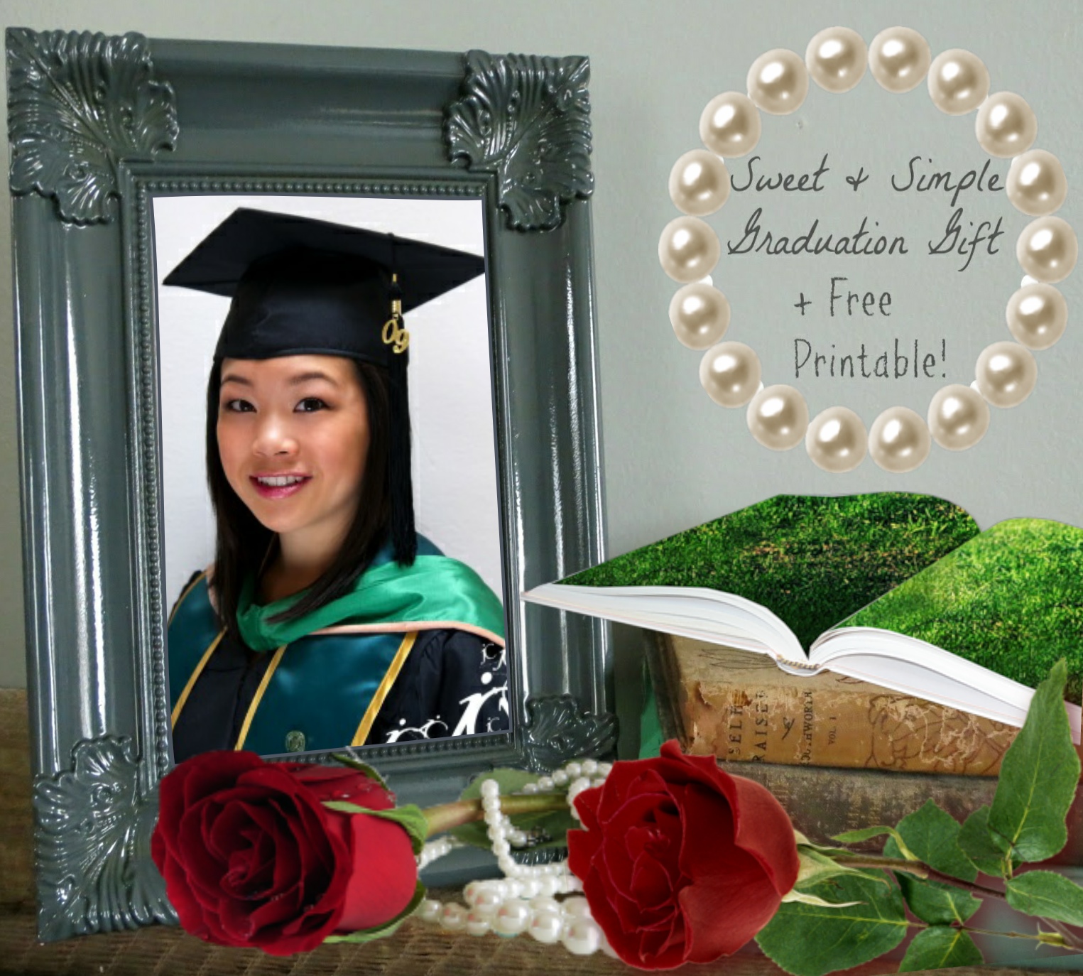 Bekzada's Graduation Frames - 2013 May - Graduation Bekzada ...