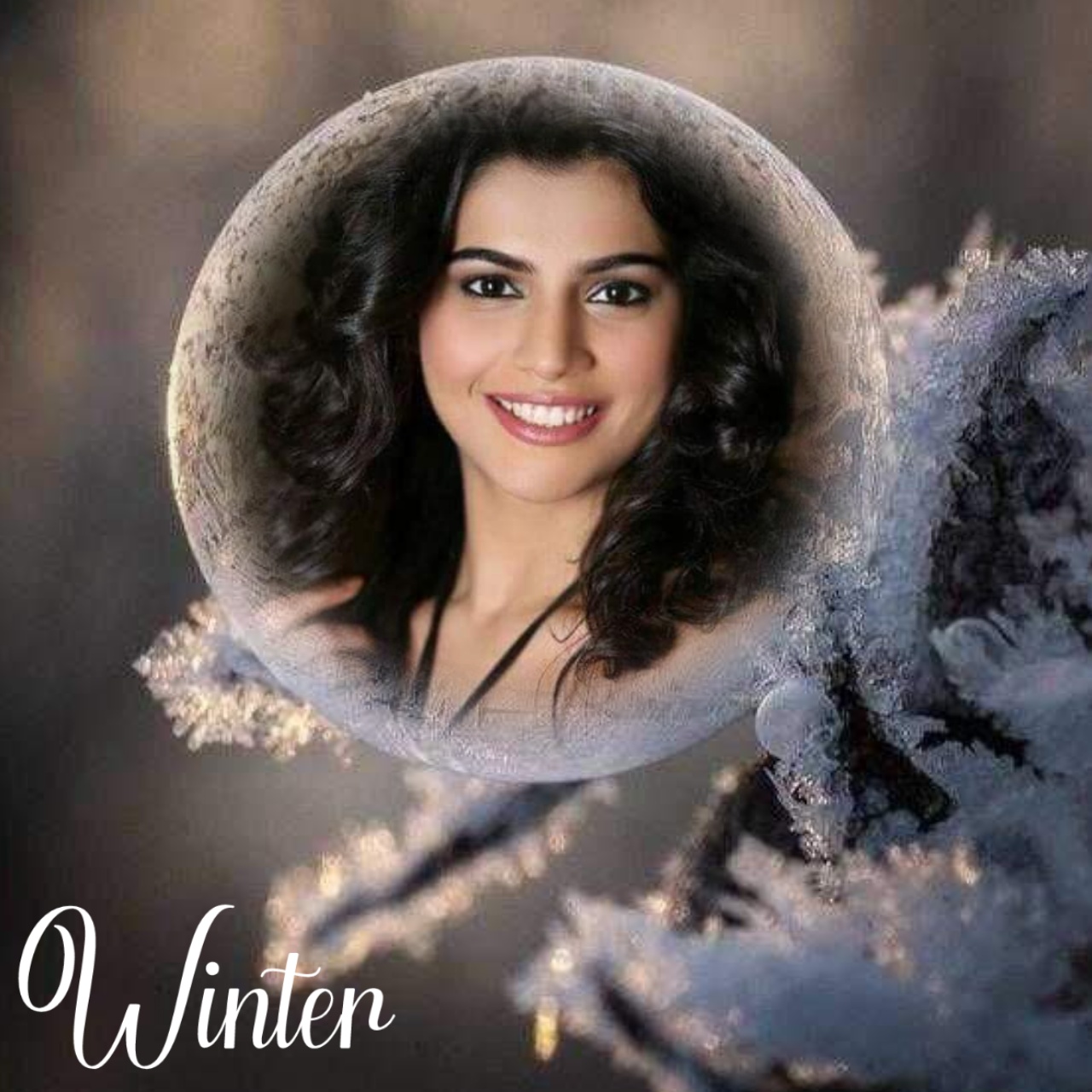 Julita02's Invierno - Winter - winter invierno Julita02 - winter invierno Julita02