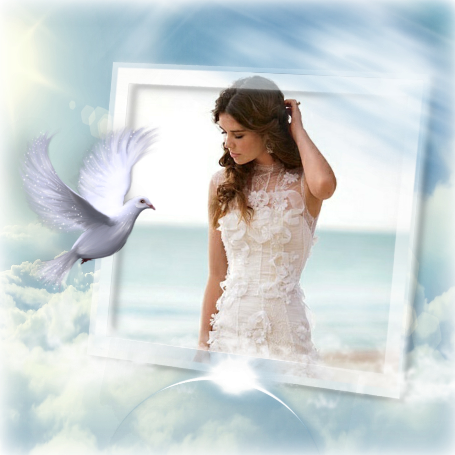 Elizabeth's IN MEMORY 🌤 - In Memory Loss Never Forgotten - In Memory ...