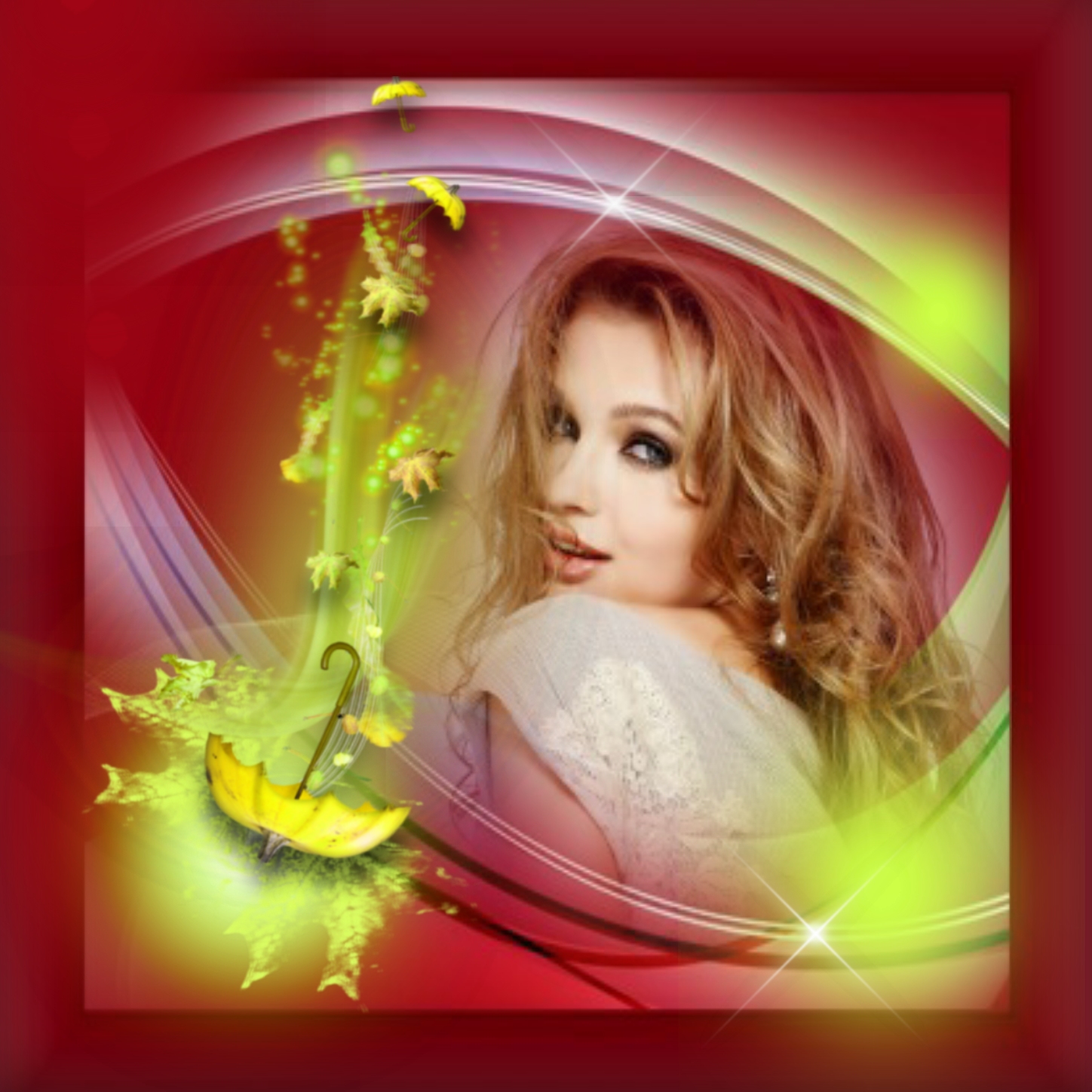 Adelaide's FRACTALS - ABSTRACT ART / ARTE ABSTRATA - Adelaide ...