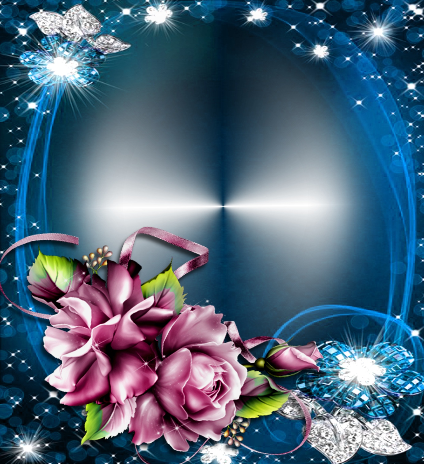 lissy's Hot Stuff Frames - lissy-in gloss Lissy005 hot Stuff - lissy-in ...