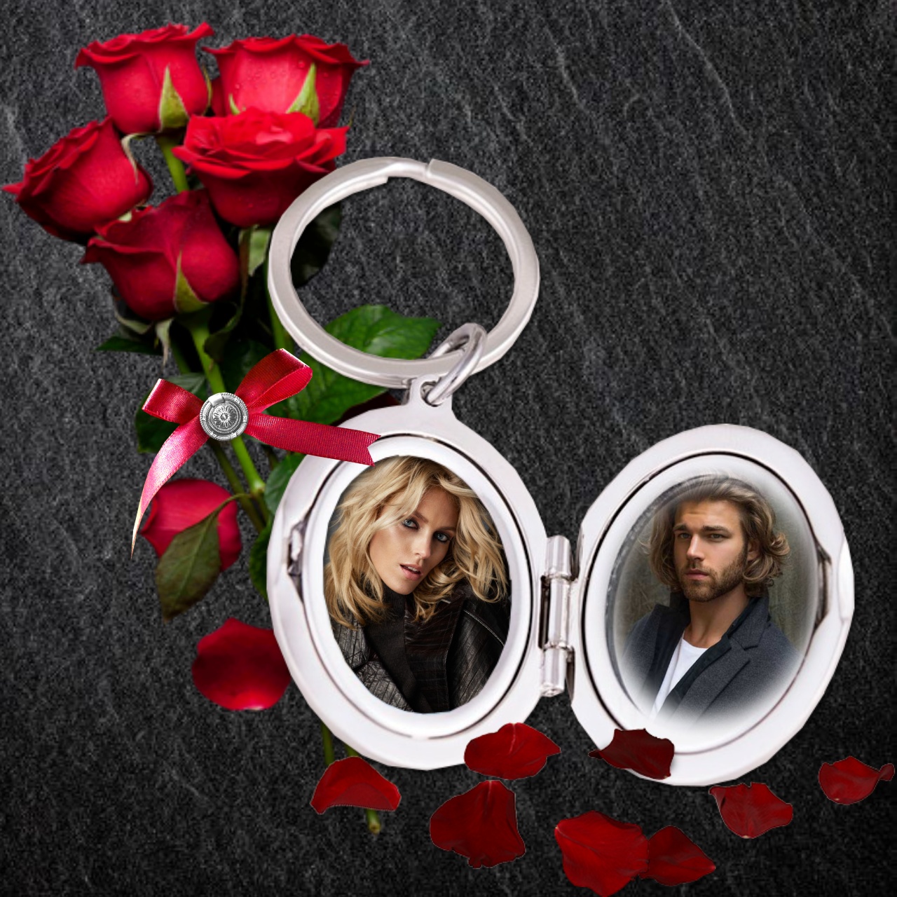 Nette's Fun Frame - Fun Frame 🖼 - Fun Frame Photo Frame Nette - Fun ...