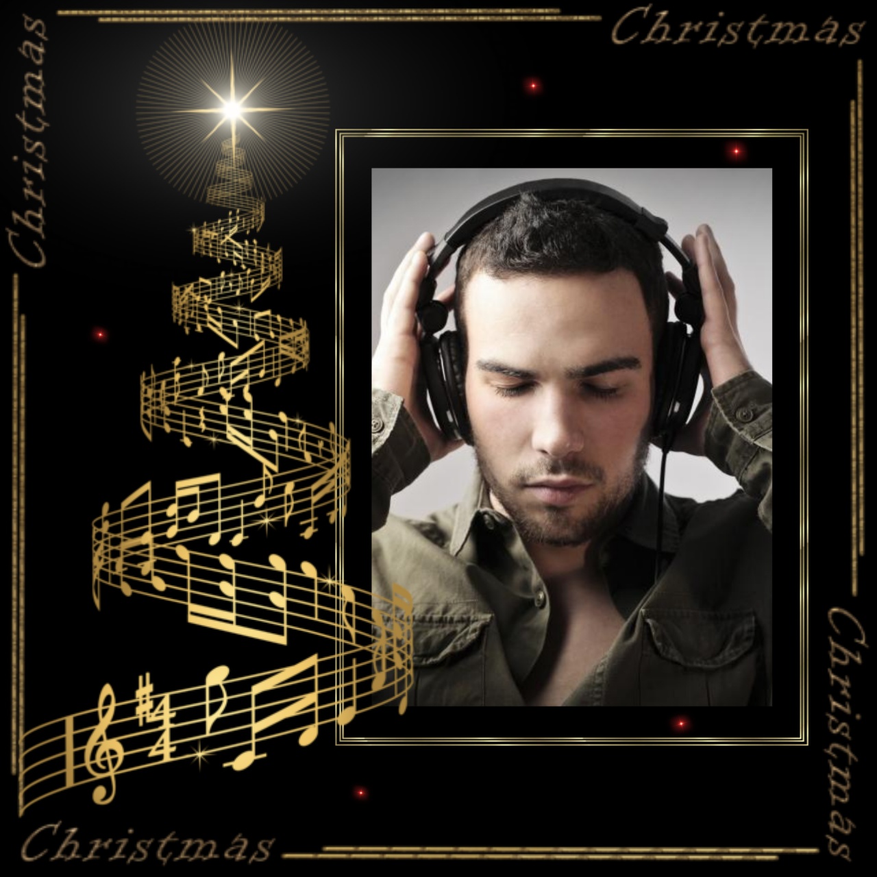 Elizabeth's CHRISTMAS 🎄 2/4 (Fun/Disney/Kids) - Christmas Christmas Fun ...