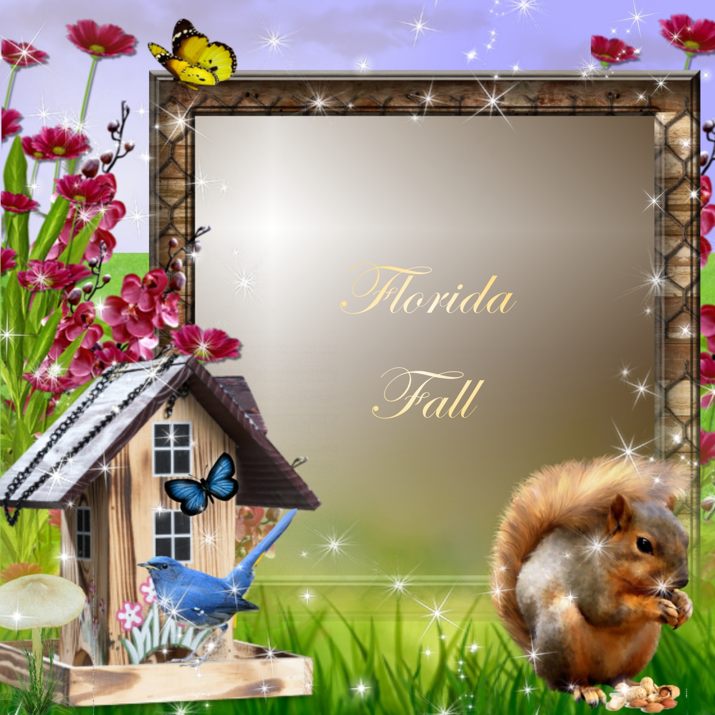 jozzie02's Spring Frames - 2017 - 2017 - Florida Fall Jozzie02 have A ...