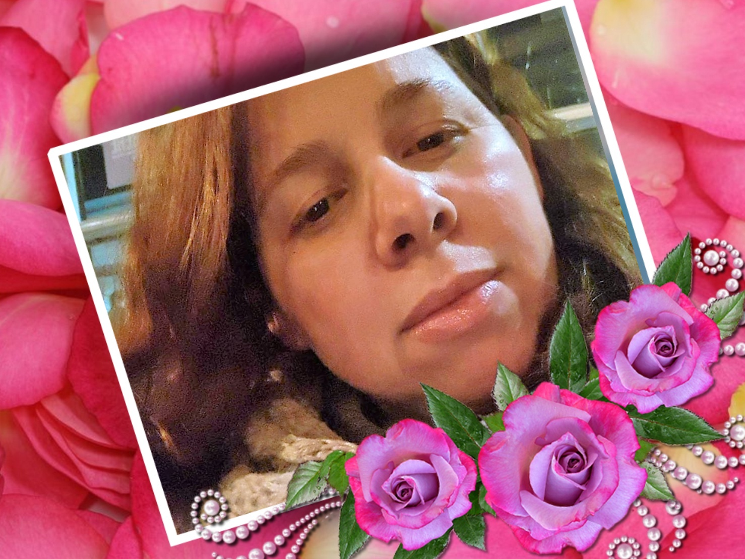 João Marques's First Stream - João Marques's First Stream