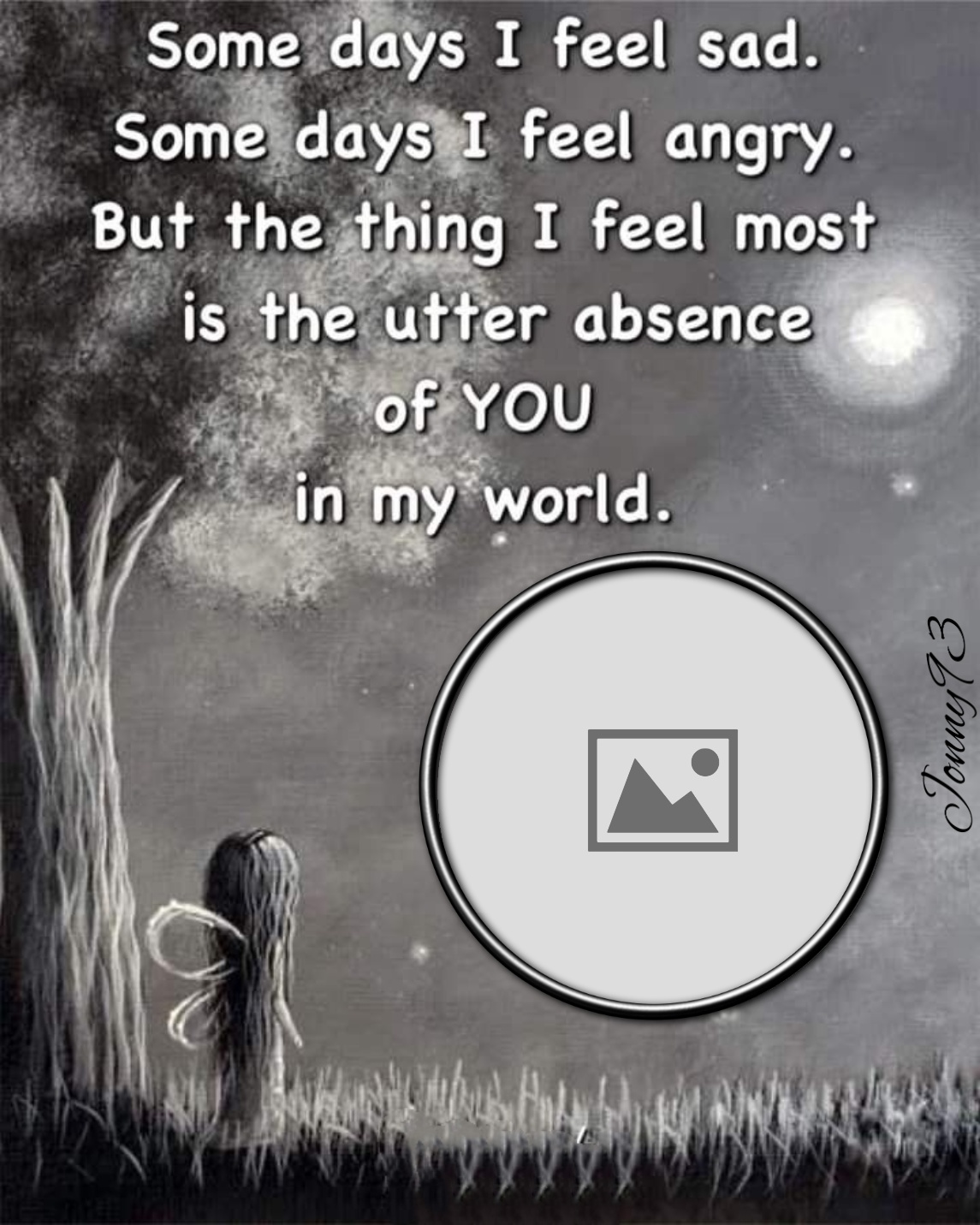 Jonny's mum 💙💙's March 2022 - heaven angel missing you - heaven angel ...