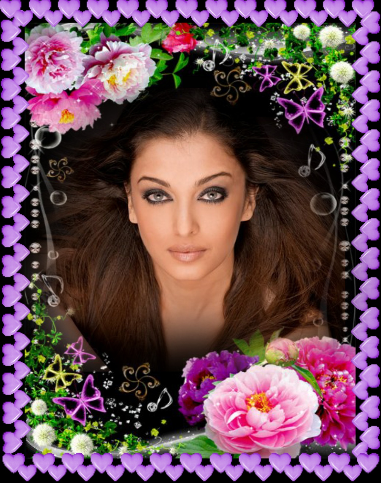 Adelaide's Girly Girl - Pretty Girl - Pretty Women - Adelaide ...