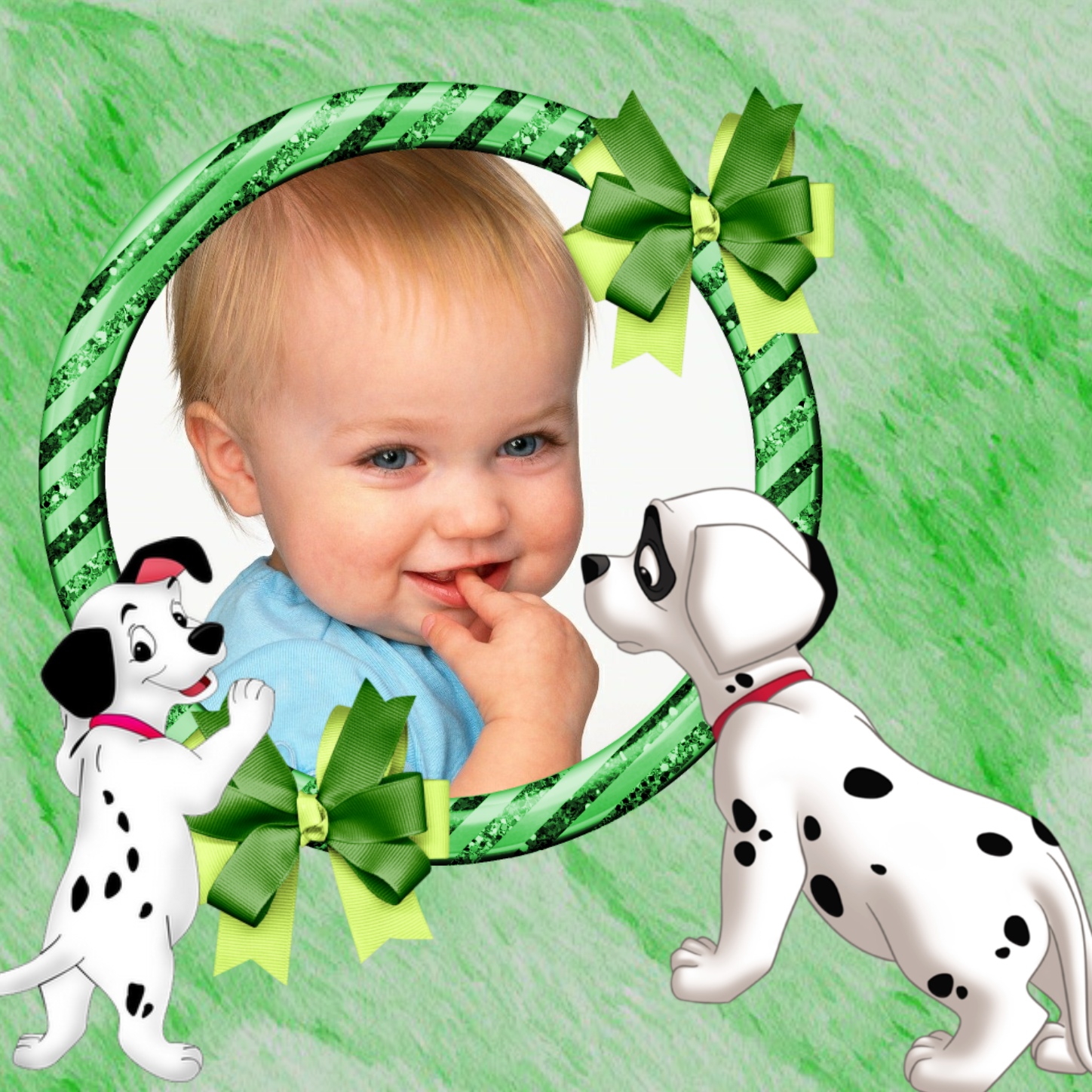 sonneedyta's Kids Playing and Laughing Frames - 2014 May - 2014 June ...