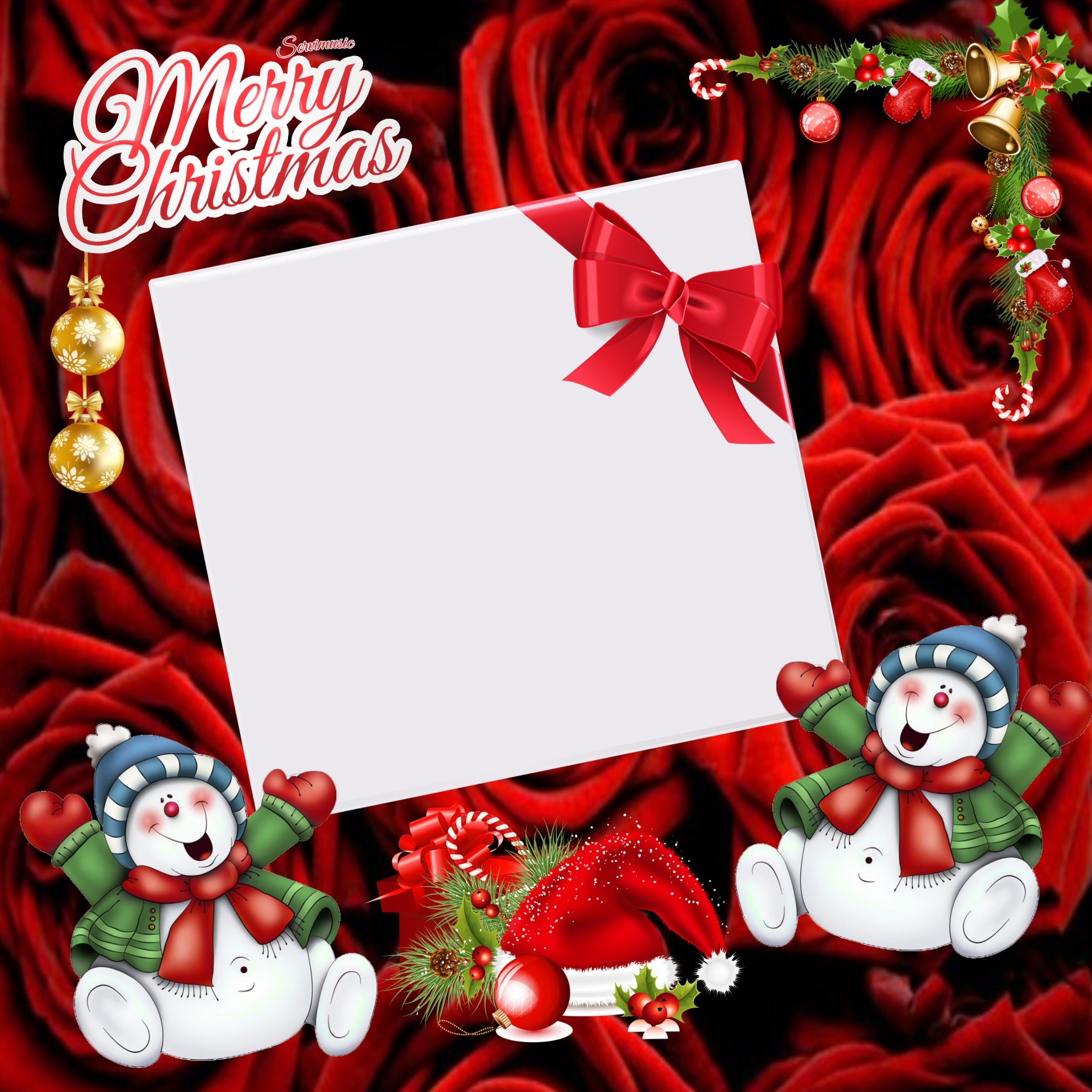 Yesibeth M's Fotos - MERRY - MERRY